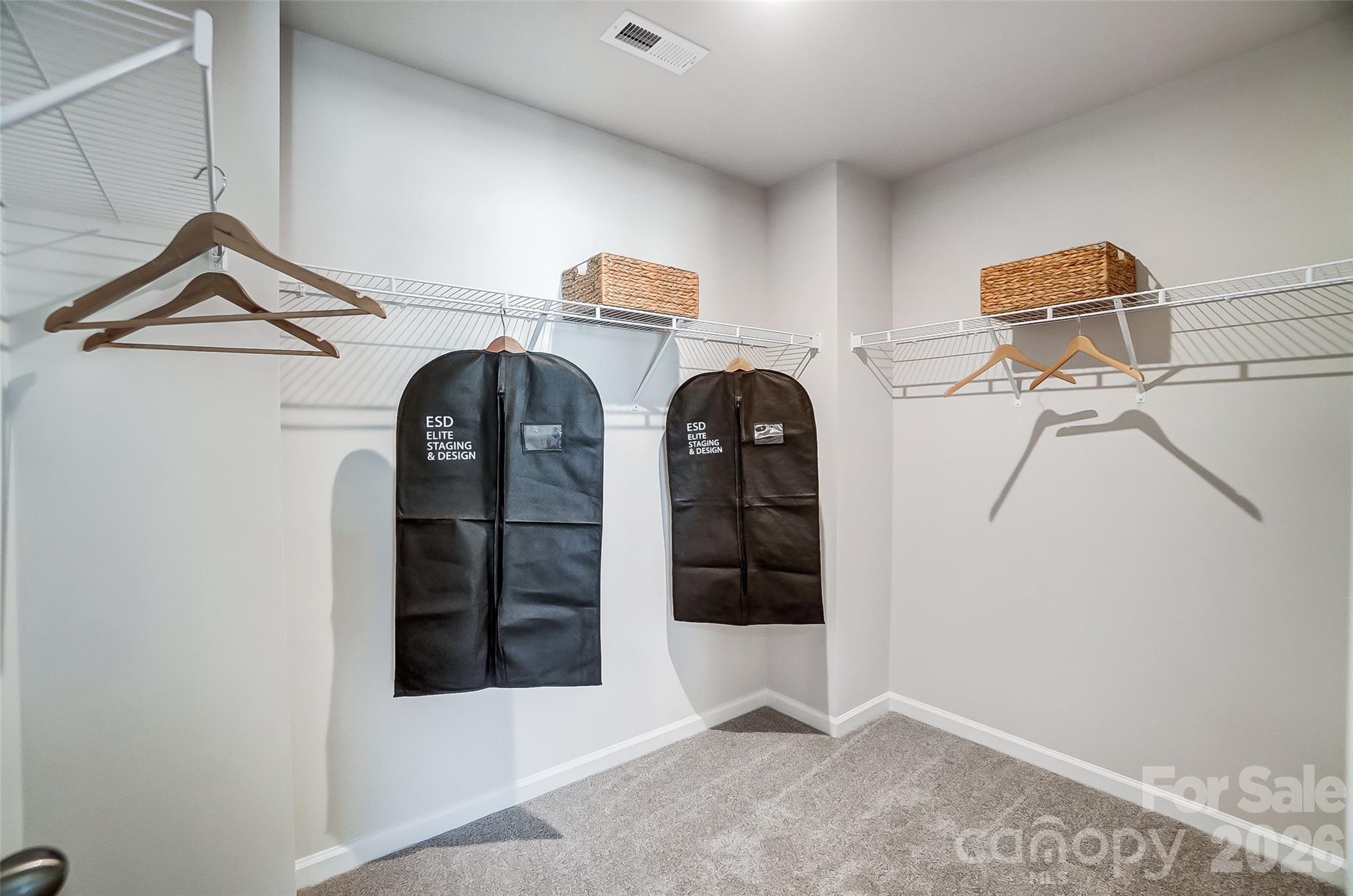 2555 Hedgecliff Road, Kannapolis, NC - photo 16 of 21