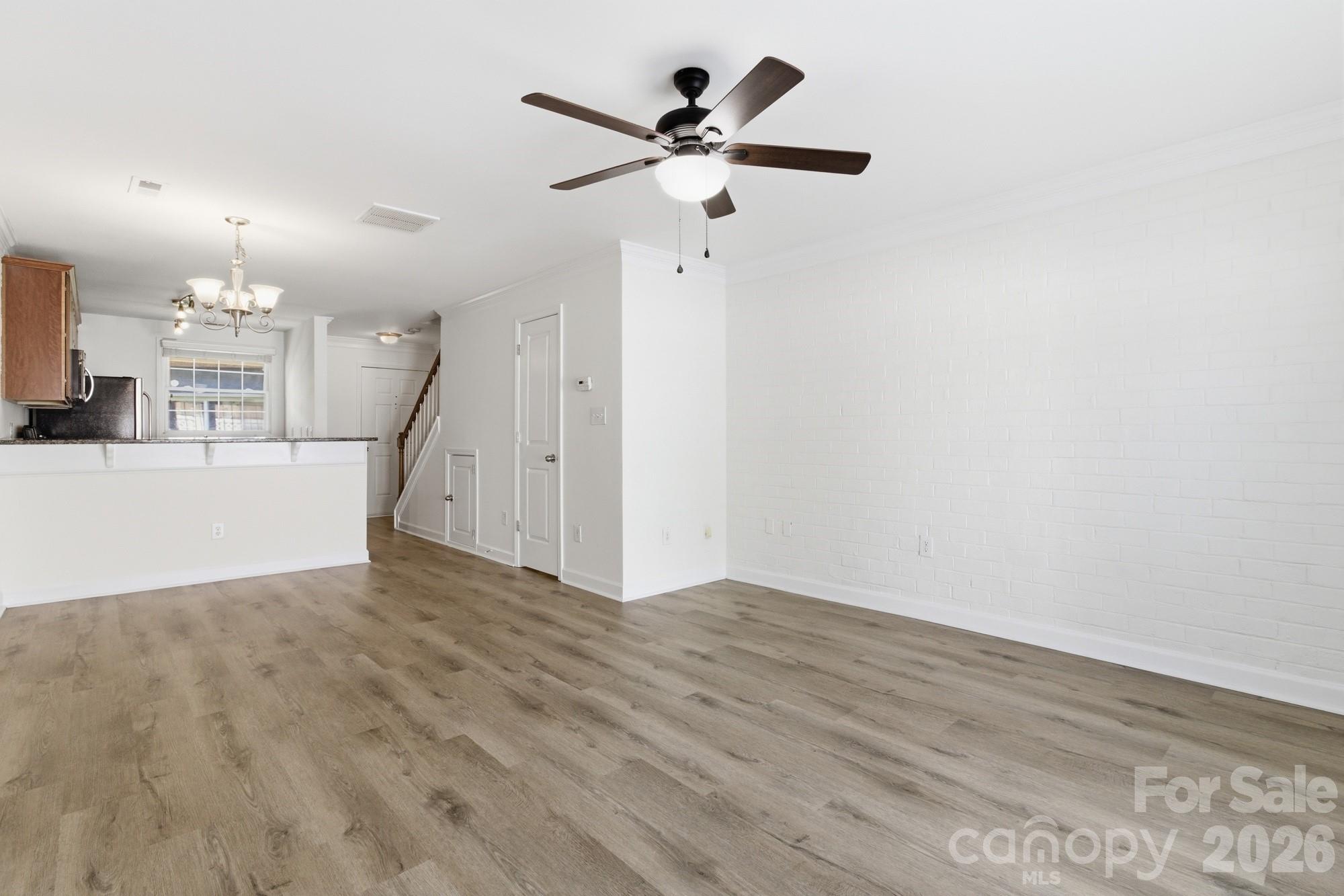 Photo 7 of 1336 Green Oaks LaneE, Charlotte, NC