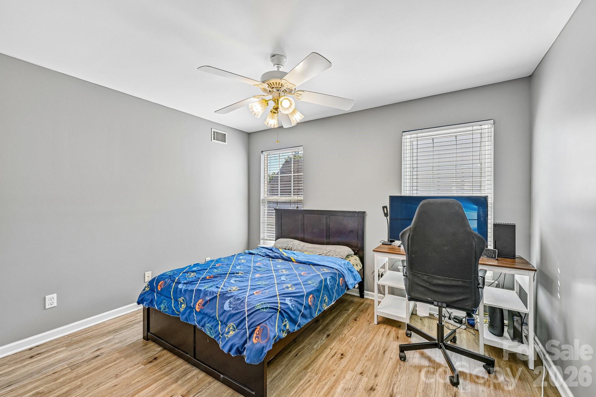 5755 Cambridge Bay Drive, Charlotte, NC - photo 36 of 48