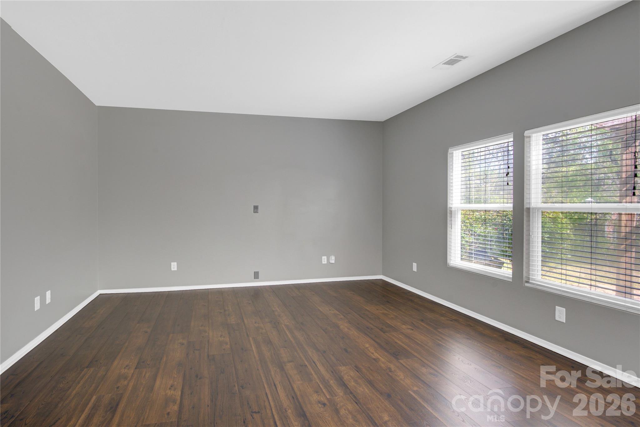 Photo 9 of 9812 Rocky Ford Club Road, Charlotte, NC