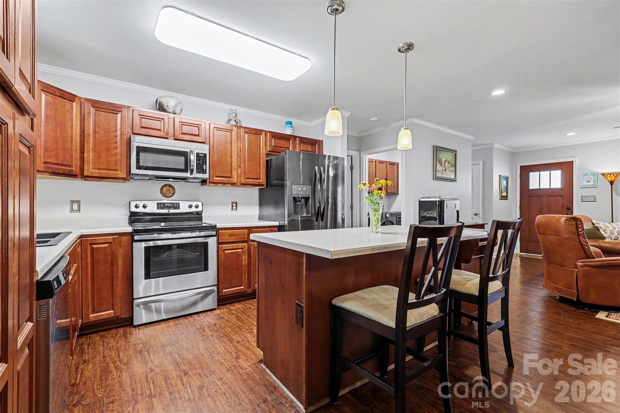 Photo 10 of 3116 Georgetown Road, Lancaster, SC