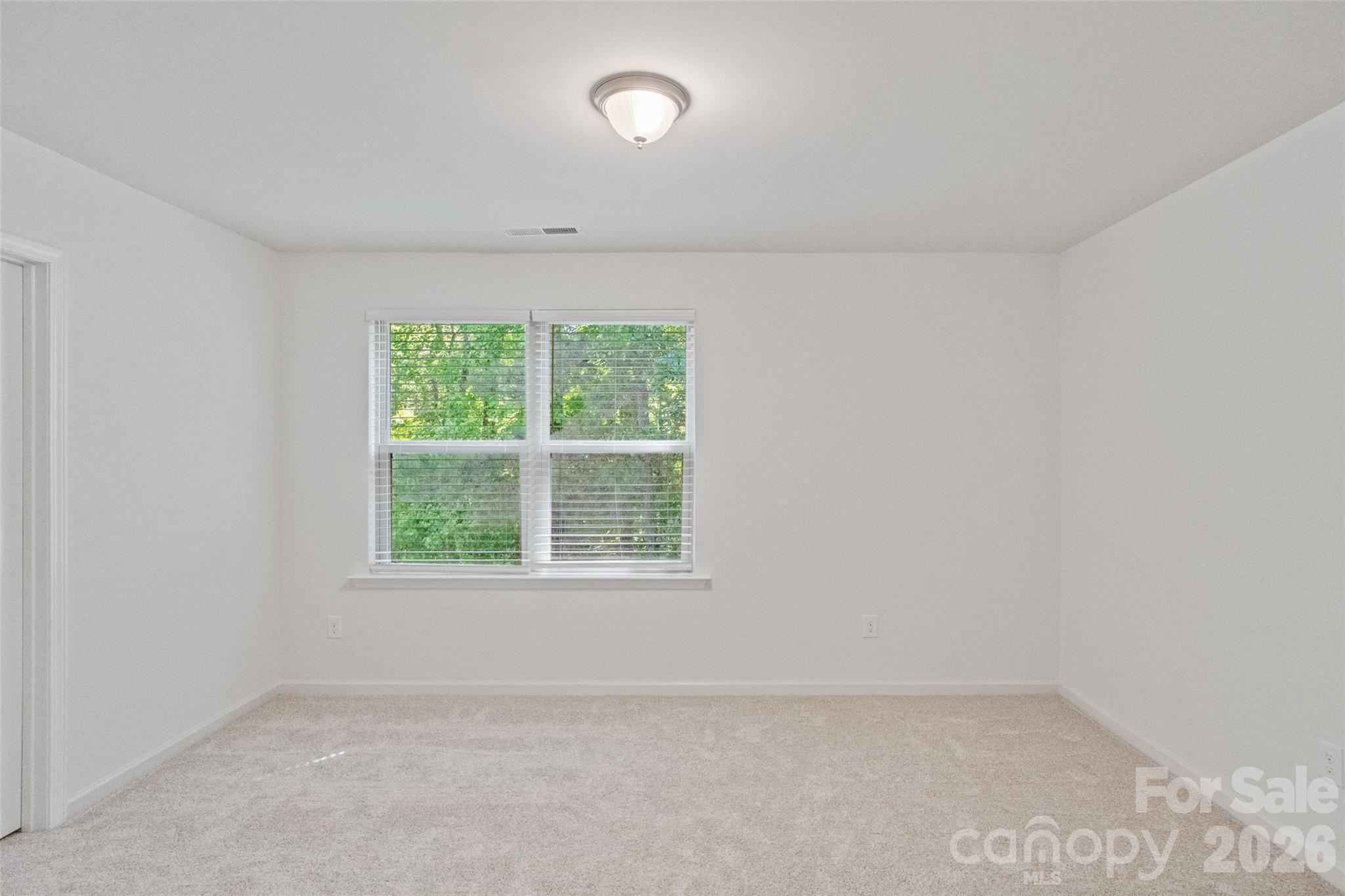 591 Stockton Way, Rock Hill, SC - photo 21 of 31