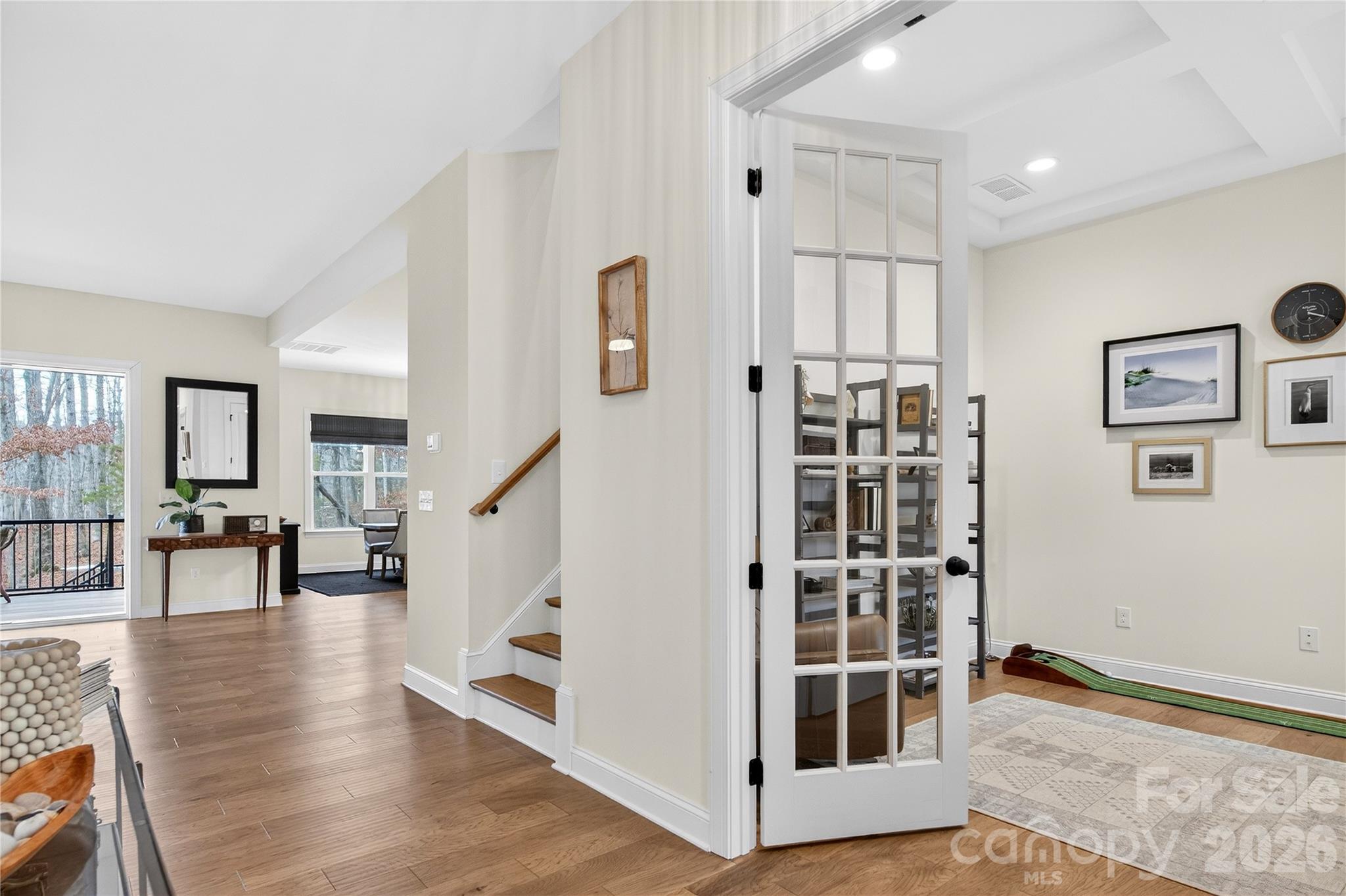 919 Tamary Way, Landis, NC - photo 14 of 48