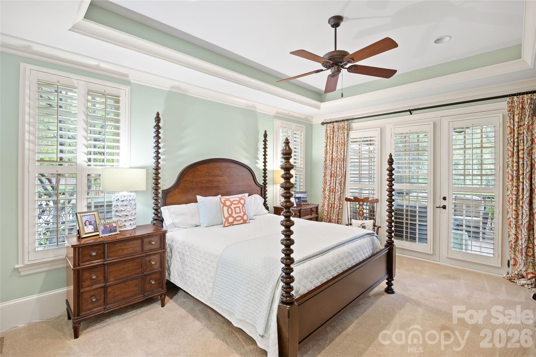 Photo 14 of 3415 Indian Meadows Lane, Charlotte, NC