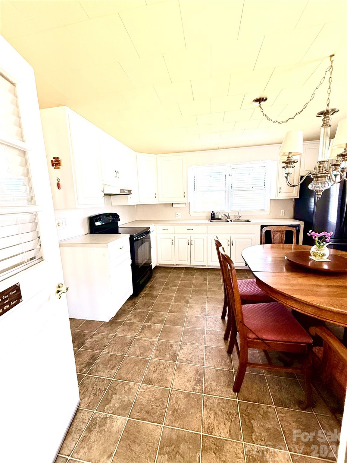 1005 N Main Street, Oakboro, NC - photo 17 of 48