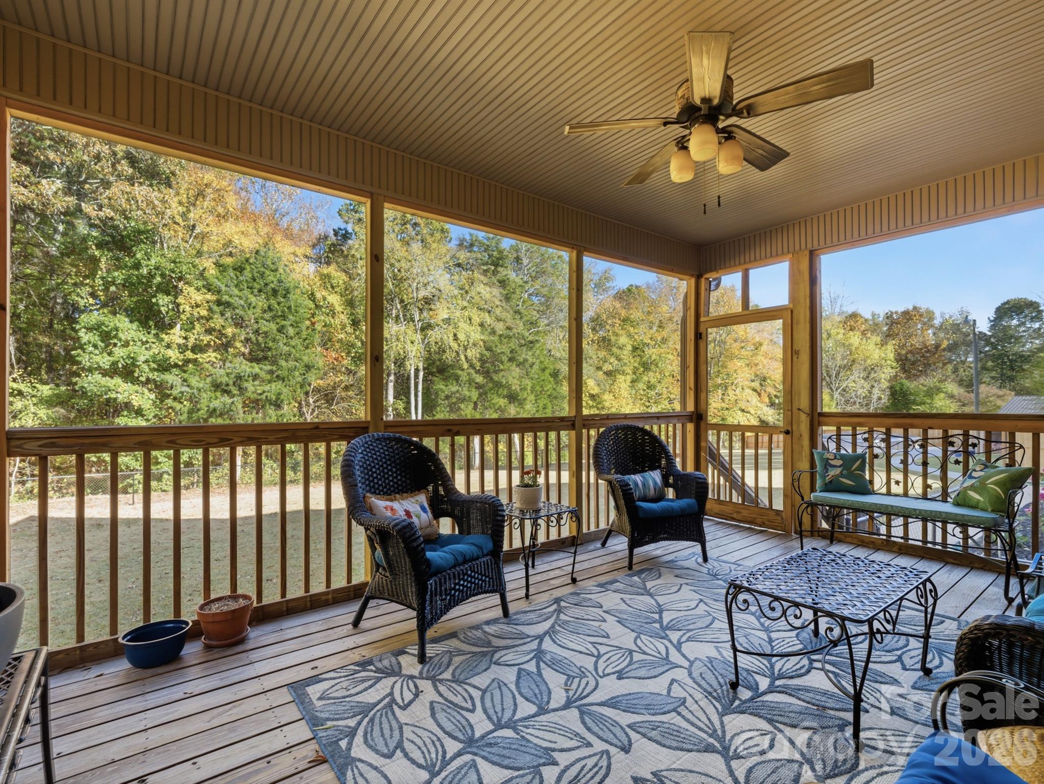 2070 Bostian Road, China Grove, NC - photo 33 of 48