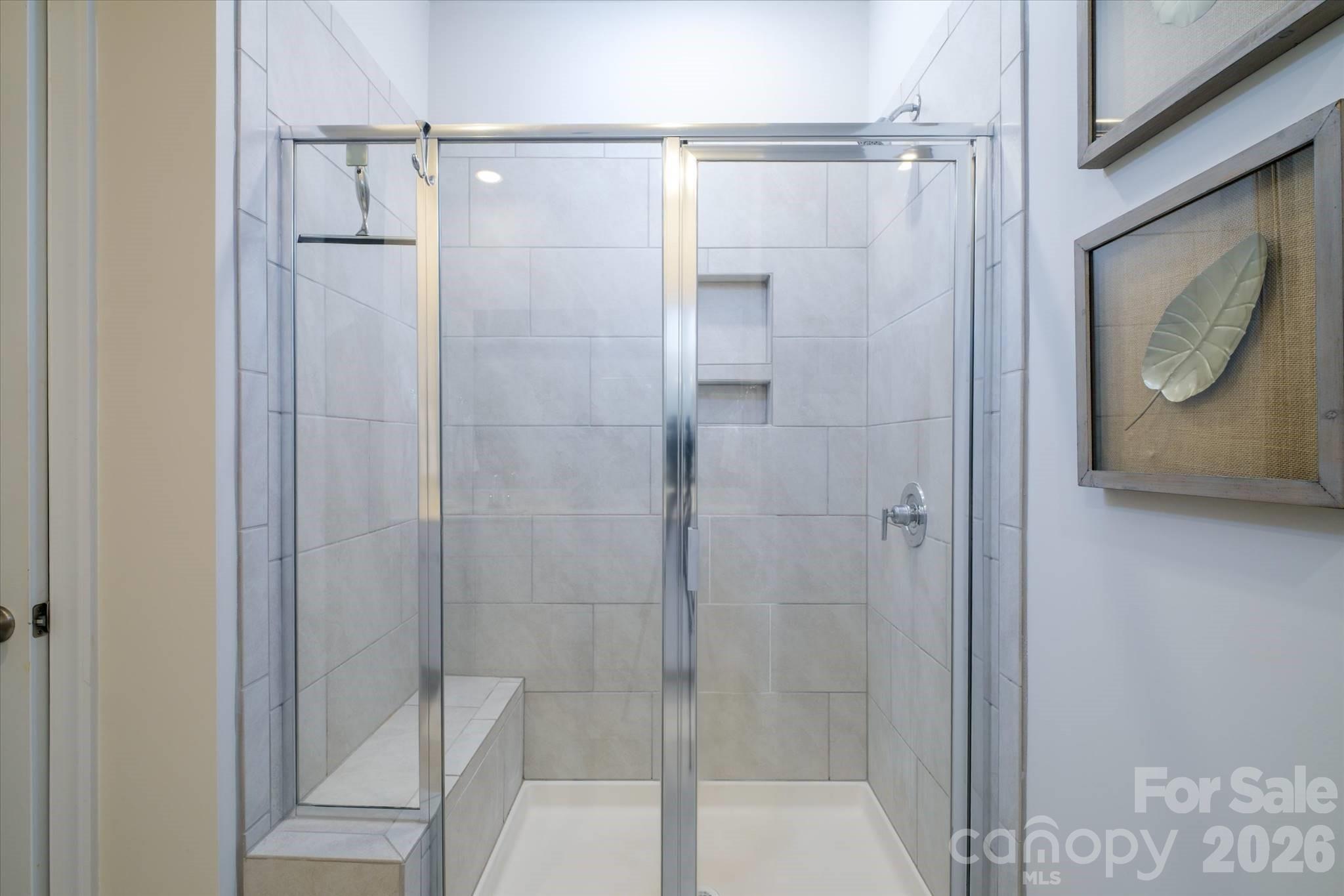Photo 17 of 4518 Duplin Drive, Charlotte, NC