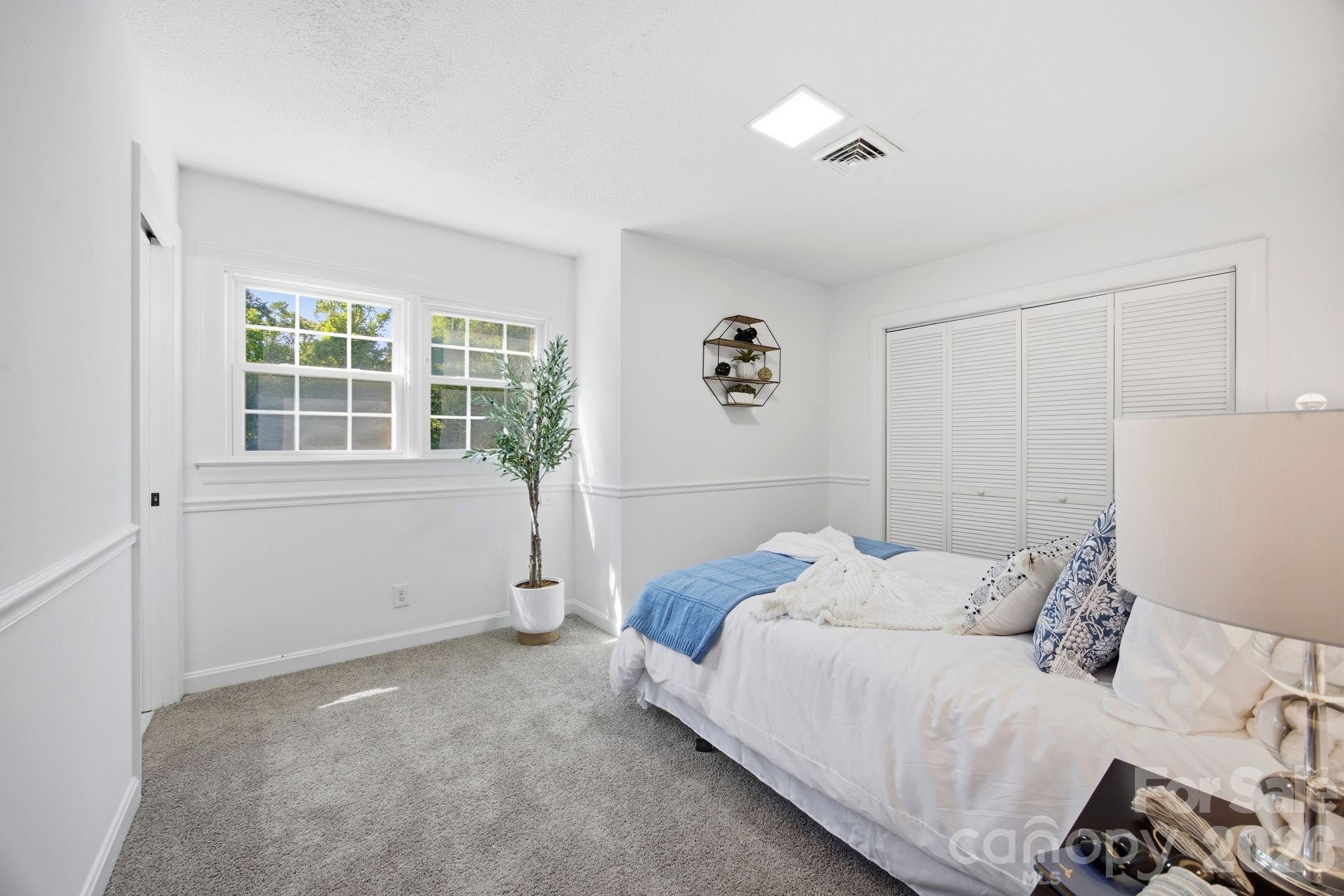 303 Odell Street, Kannapolis, NC - photo 34 of 49