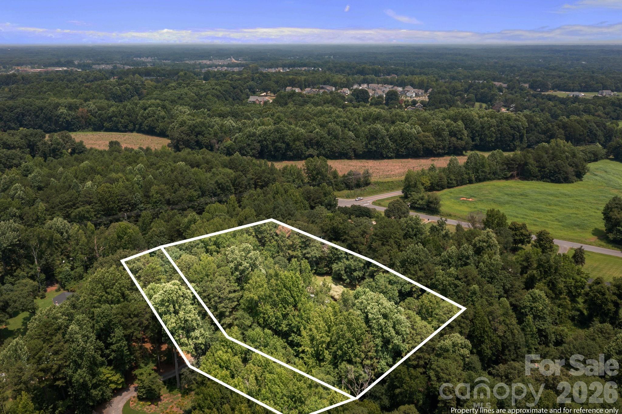 12538 Sam Furr Road, Huntersville, NC