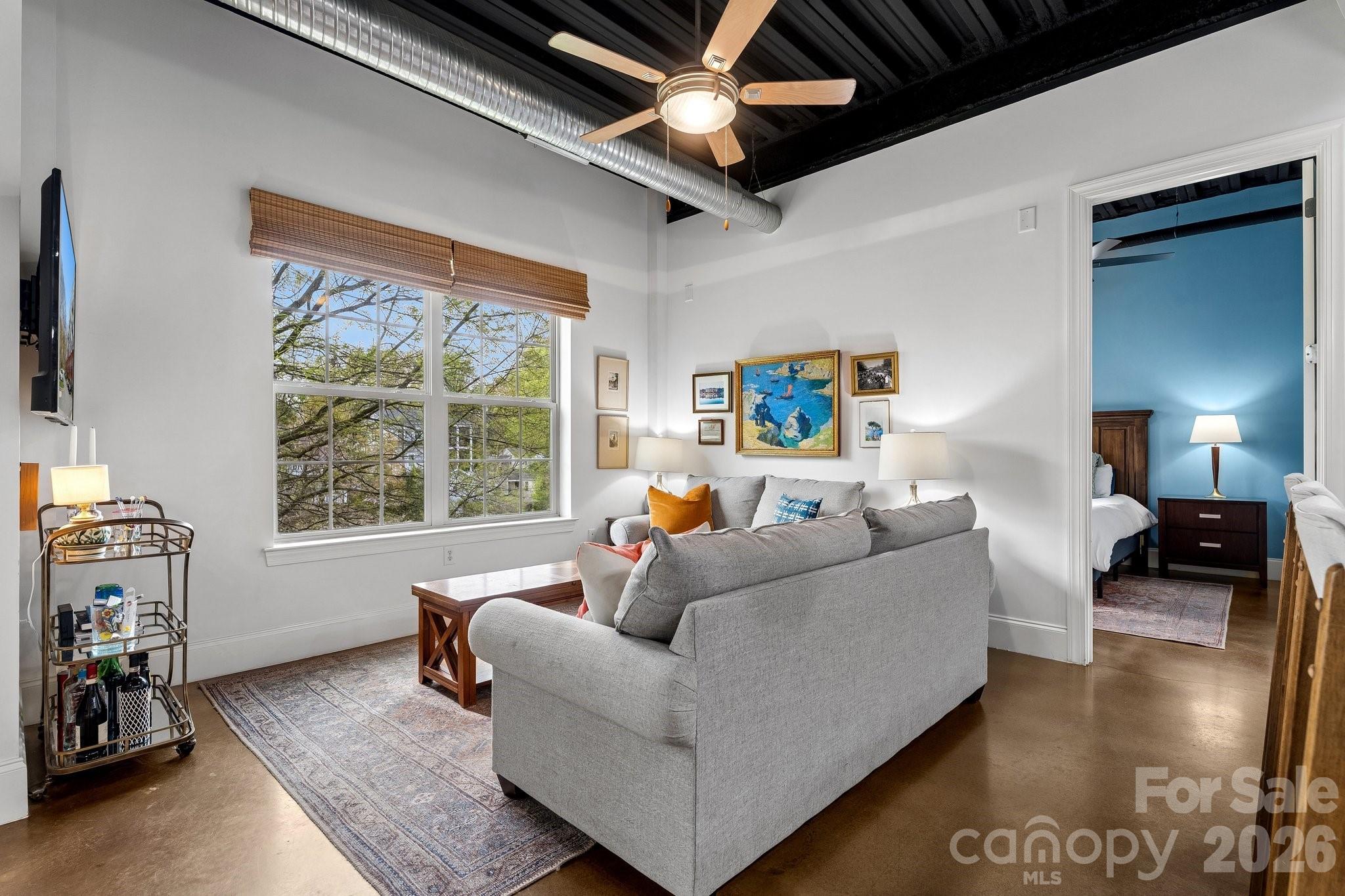 Photo 15 of 2338 Yadkin Avenue310, Charlotte, NC
