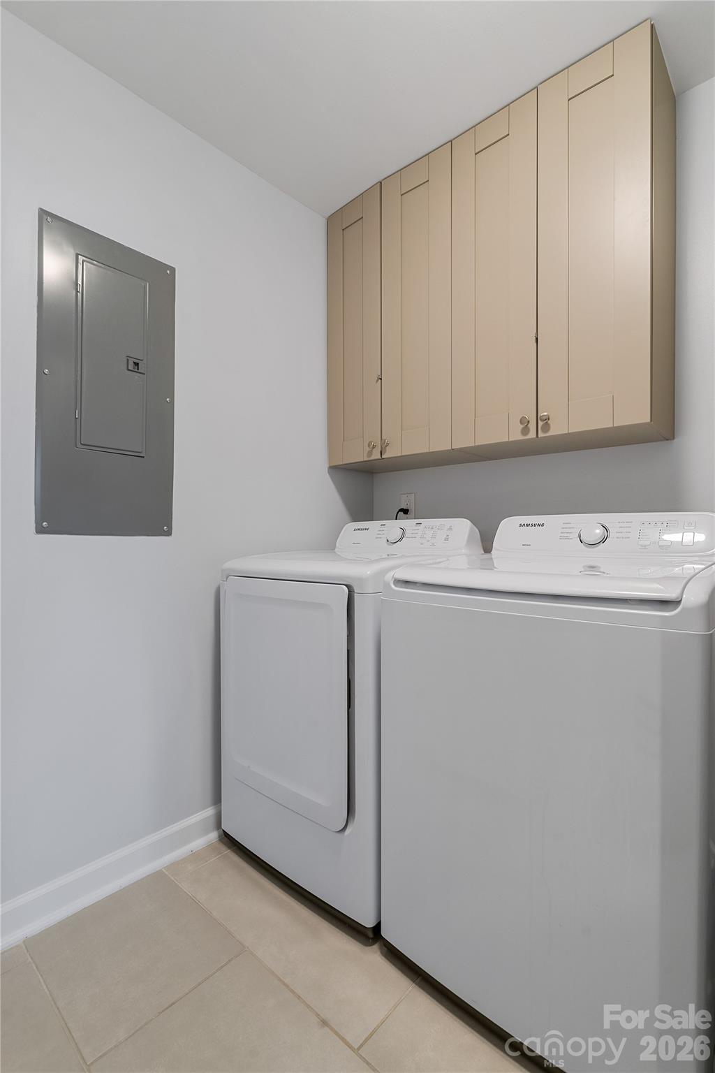 Photo 29 of 2510 Sherrill Street, Charlotte, NC