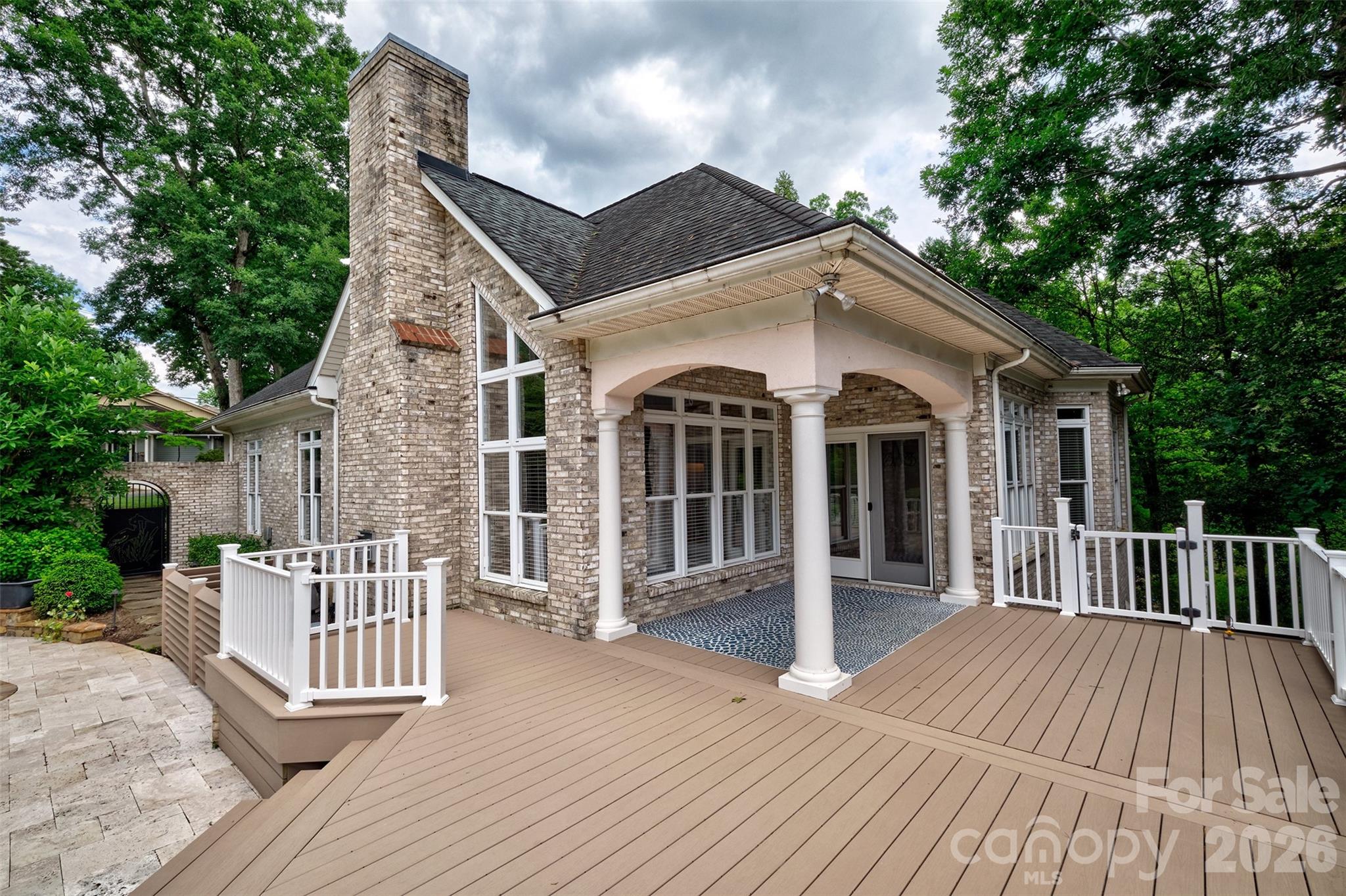 Photo 43 of 60 Marina Road, Lake Wylie, SC
