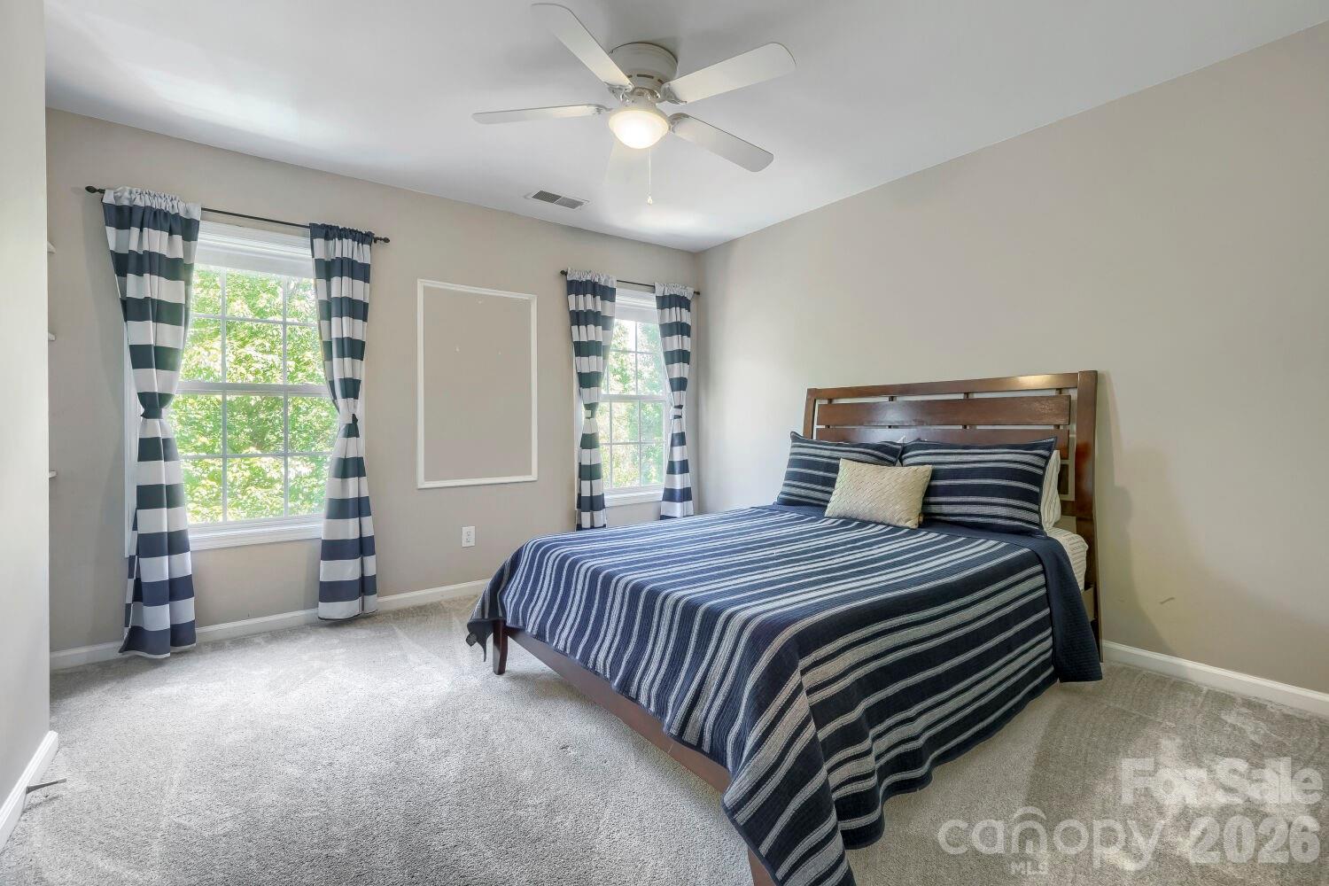 108 Runningdeer Drive, Mooresville, NC - photo 21 of 38