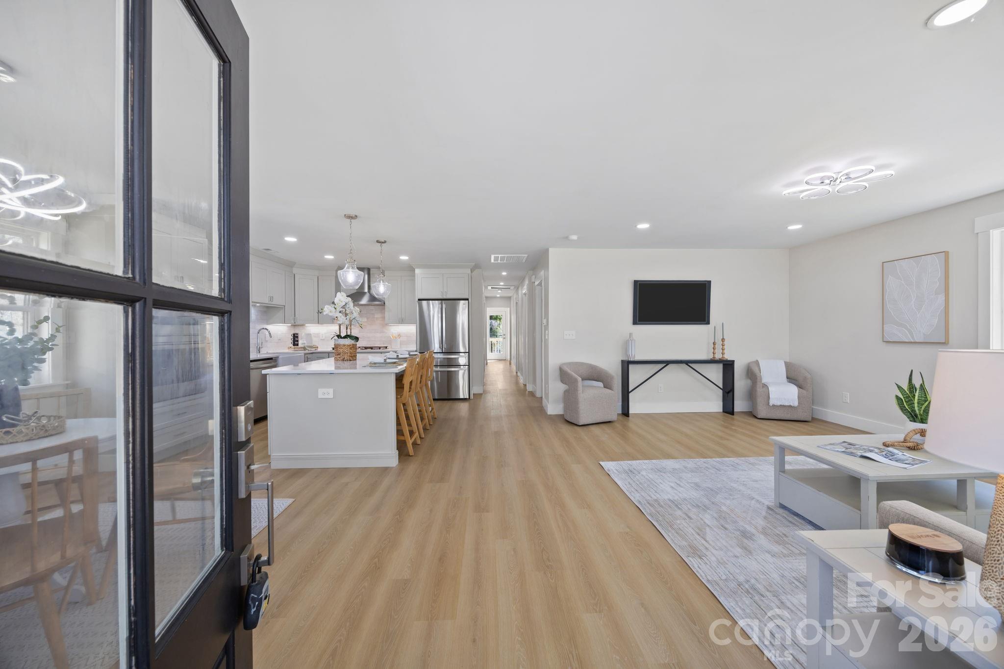 1600 Julia Maulden Place, Charlotte, NC - photo 6 of 39