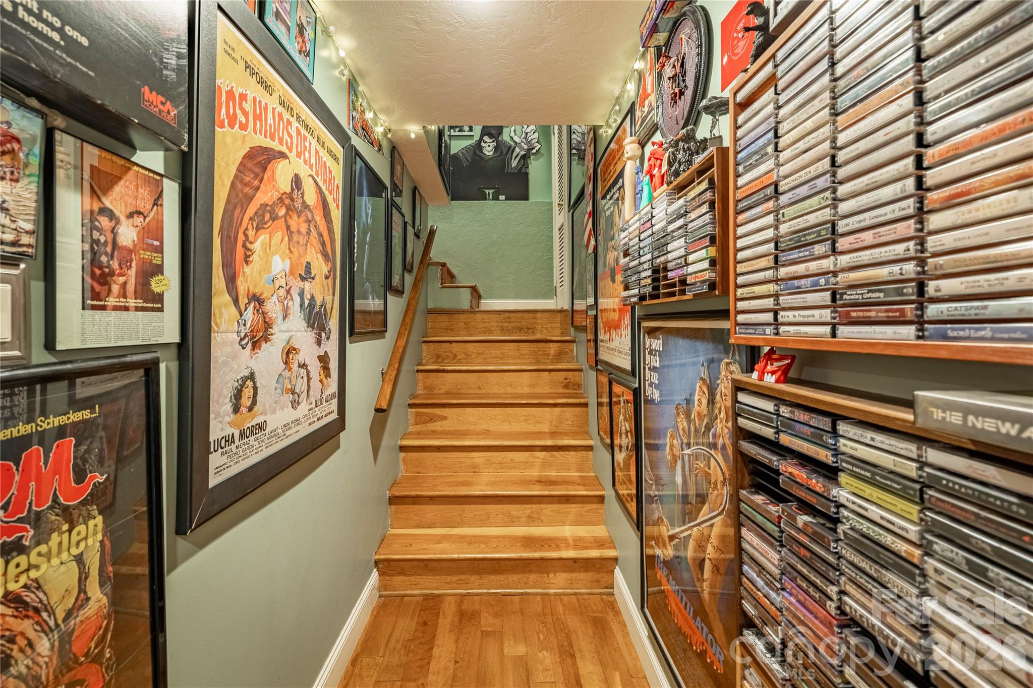 200 Falls Street, Morganton, NC - photo 16 of 34