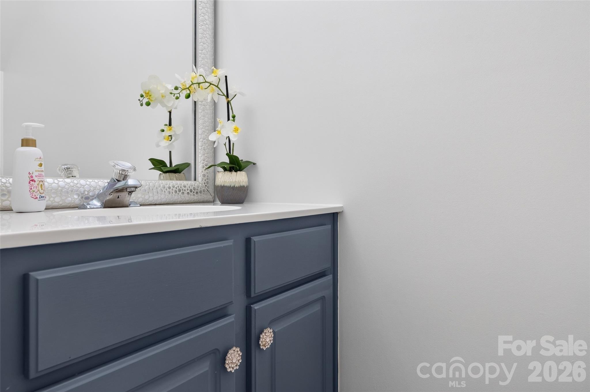 Photo 18 of 8112 Kincaid Court, Charlotte, NC