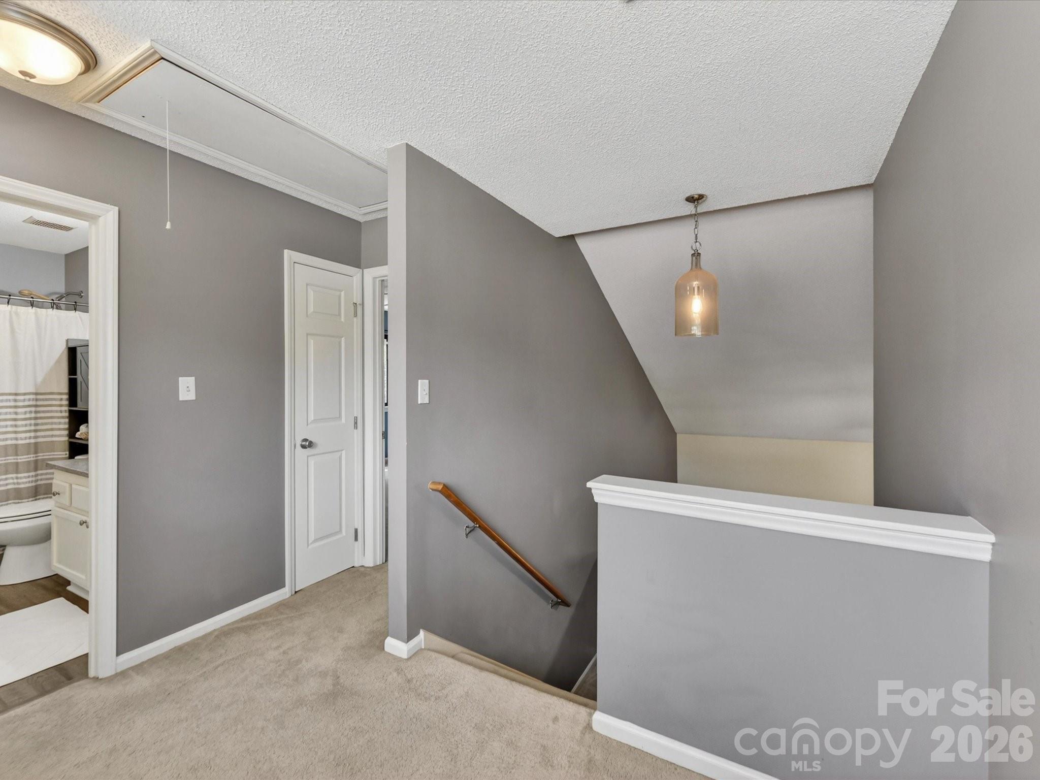 9518 Cedar River Road, Huntersville, NC - photo 16 of 37