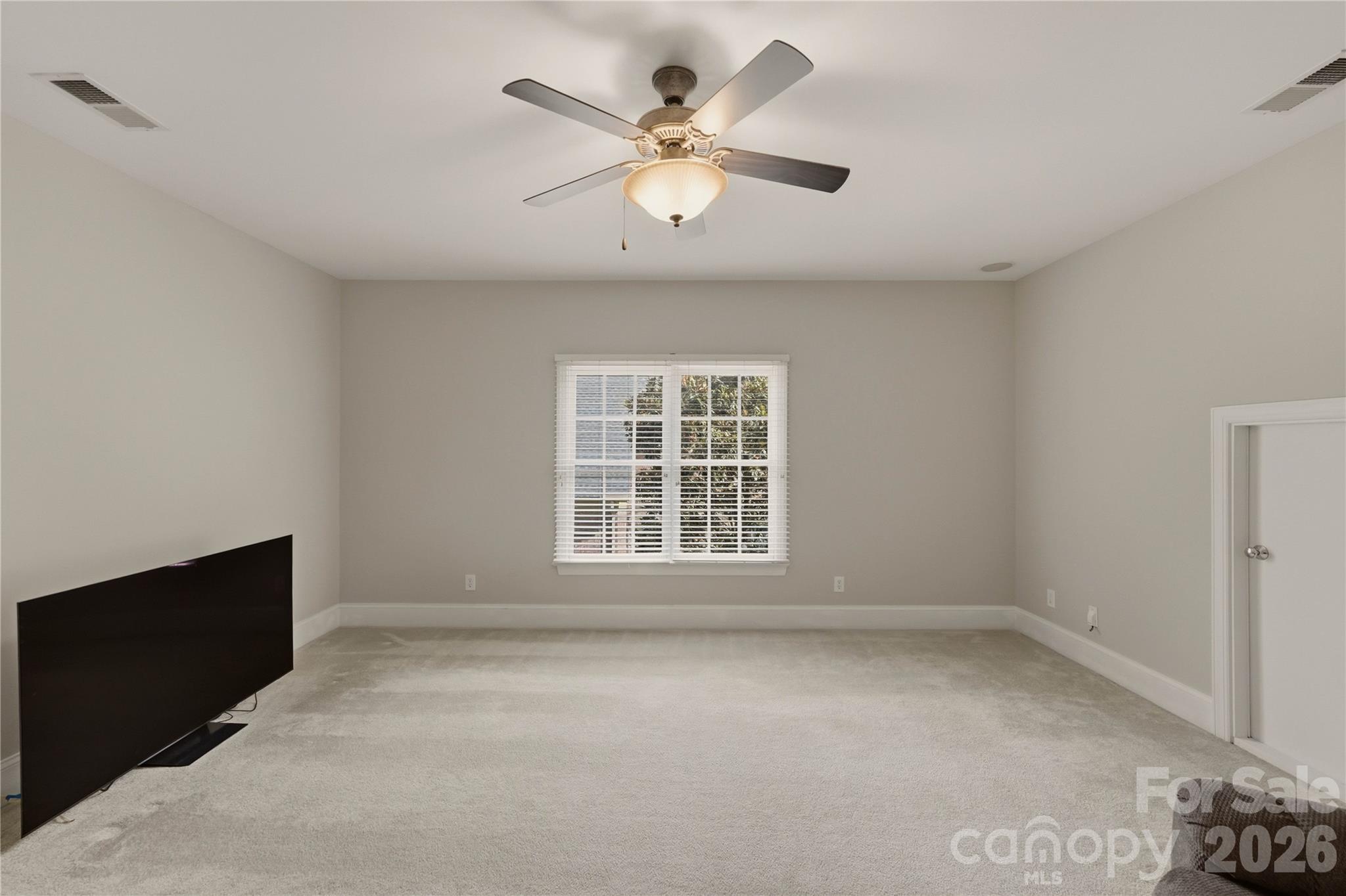 Photo 22 of 12414 Three Lakes Drive, Charlotte, NC