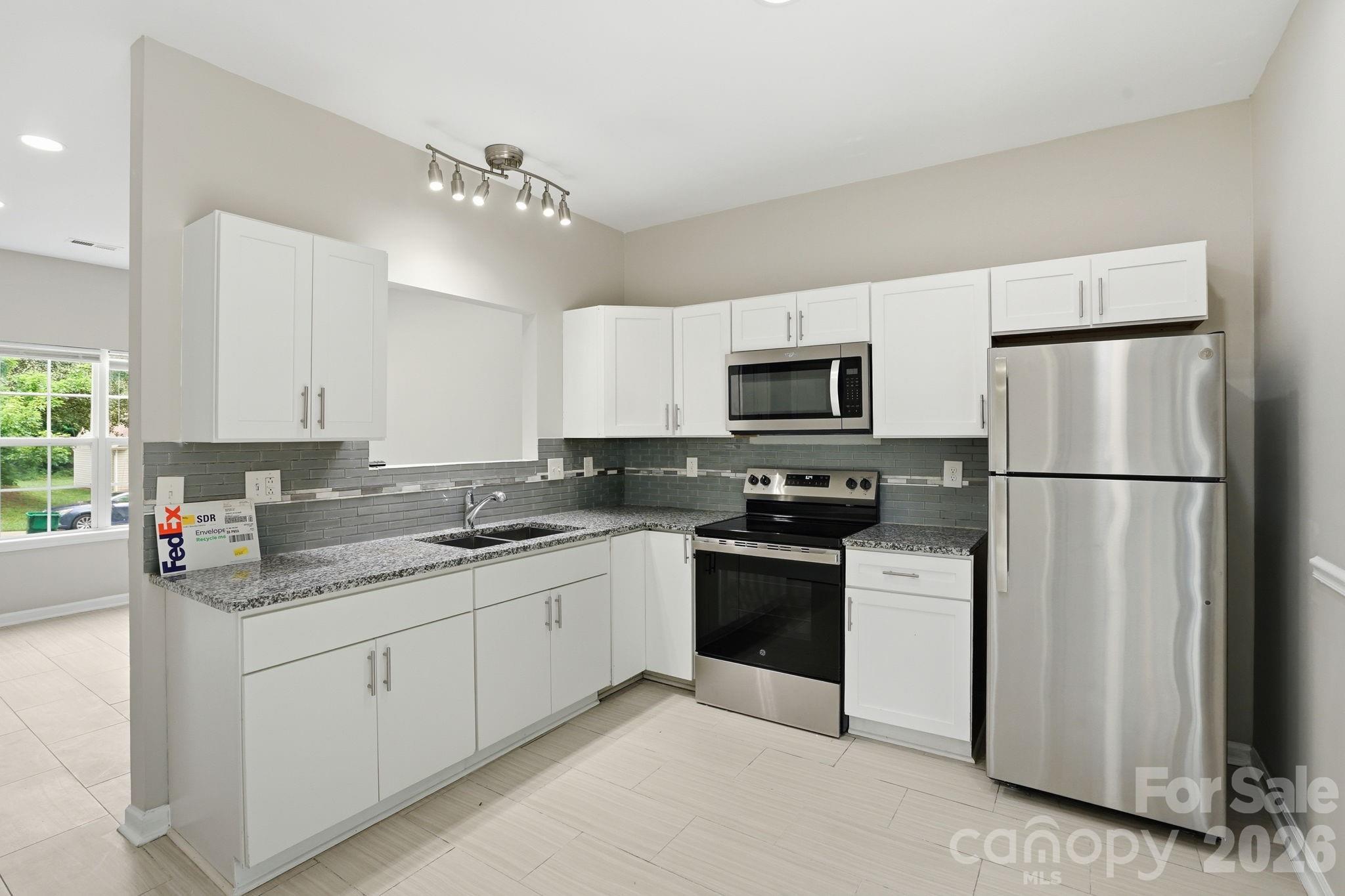 Photo 15 of 5232 Javitz Road, Charlotte, NC