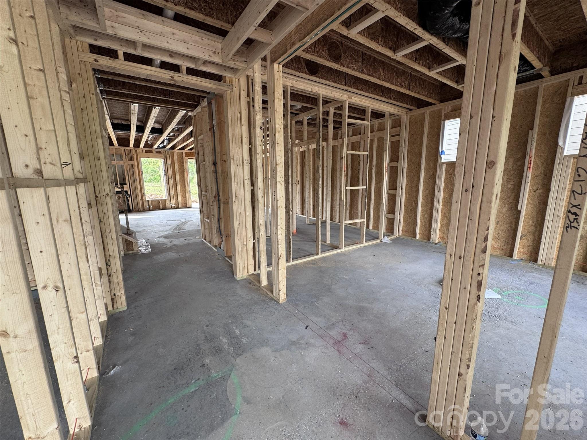 2617 Wild Azalea Court, Monroe, NC - photo 2 of 5