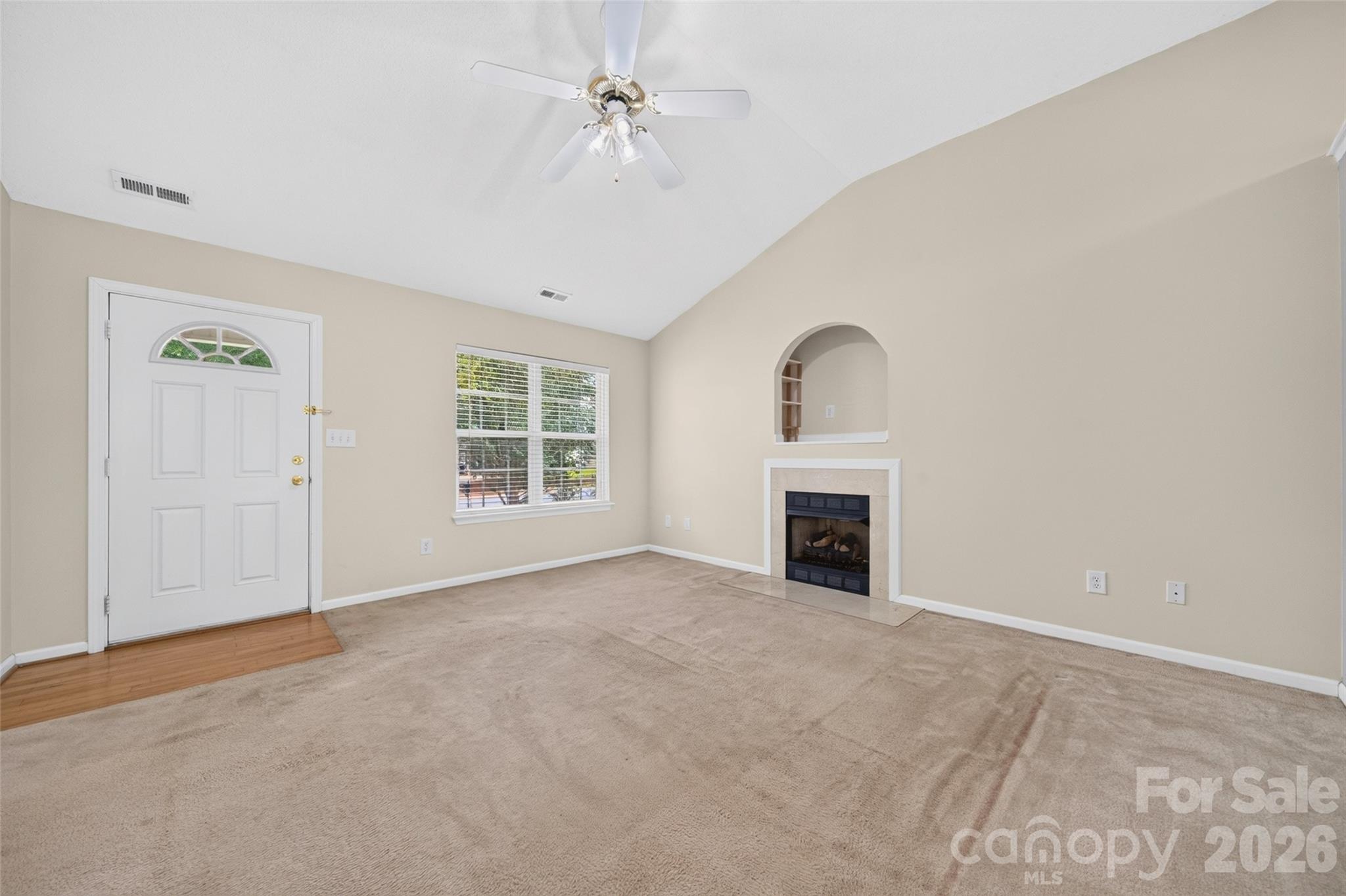 Home for sale at 4627 Victory Lane, Charlotte, NC — photo 17 of 39