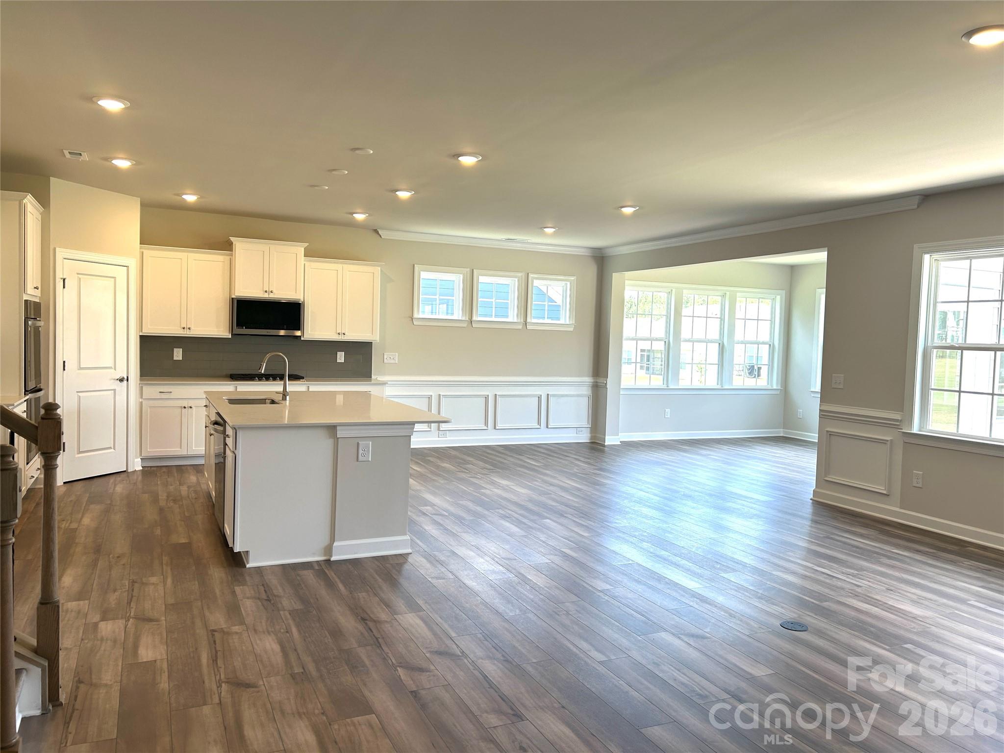 Photo 5 of 4298 Camden Glen Road163, Lancaster, SC