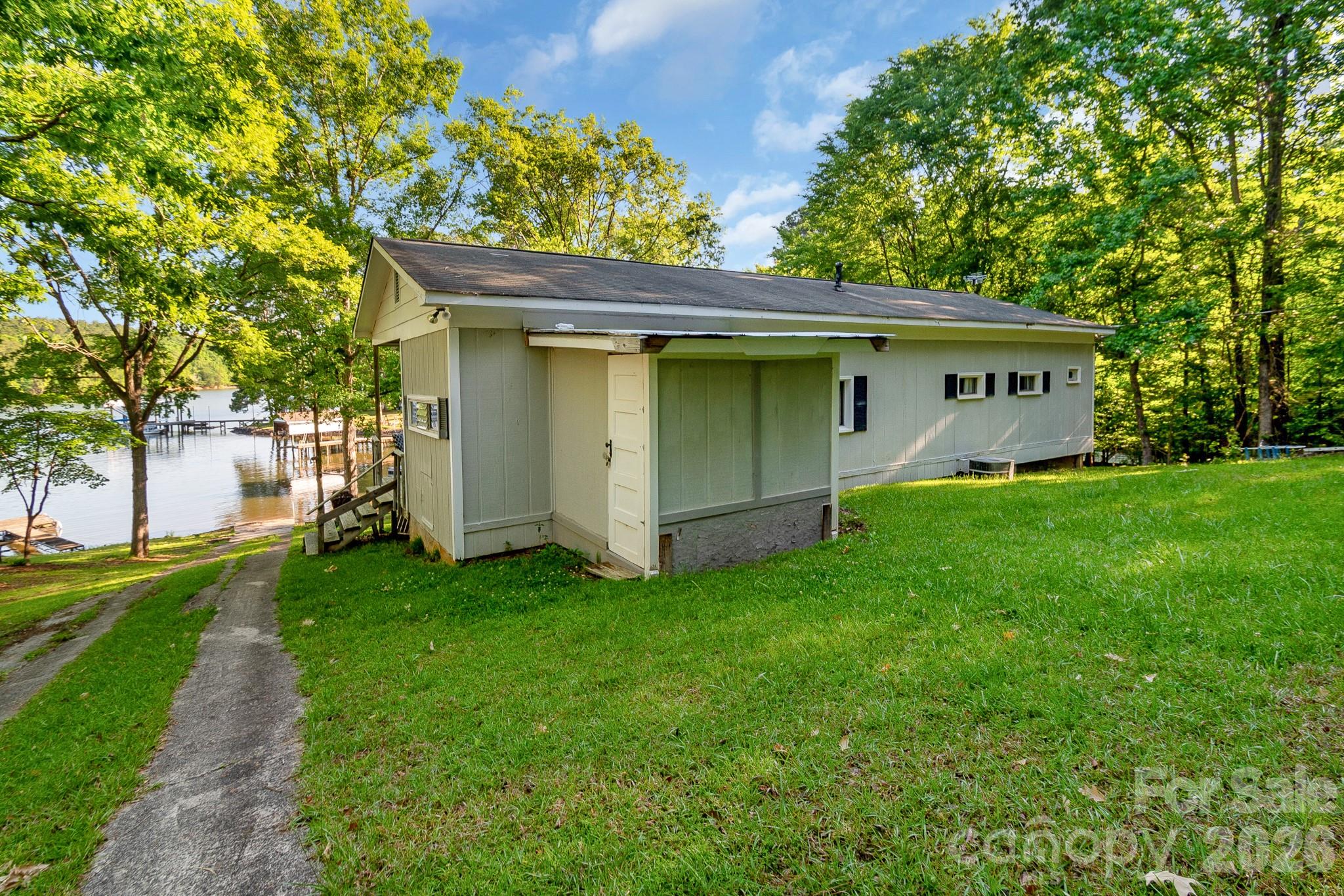 2208 Singleton Creek Road, Liberty Hill, SC - photo 46 of 49