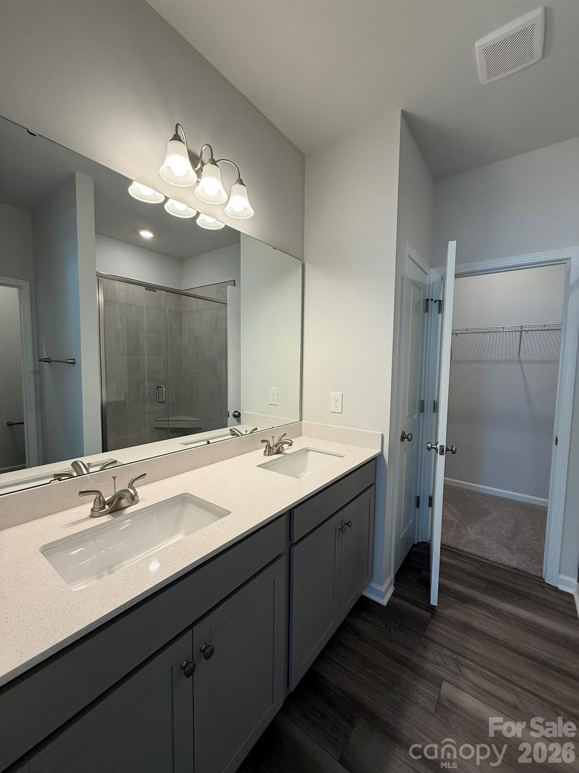 Photo 16 of 6336 Abelia Avenue, Charlotte, NC