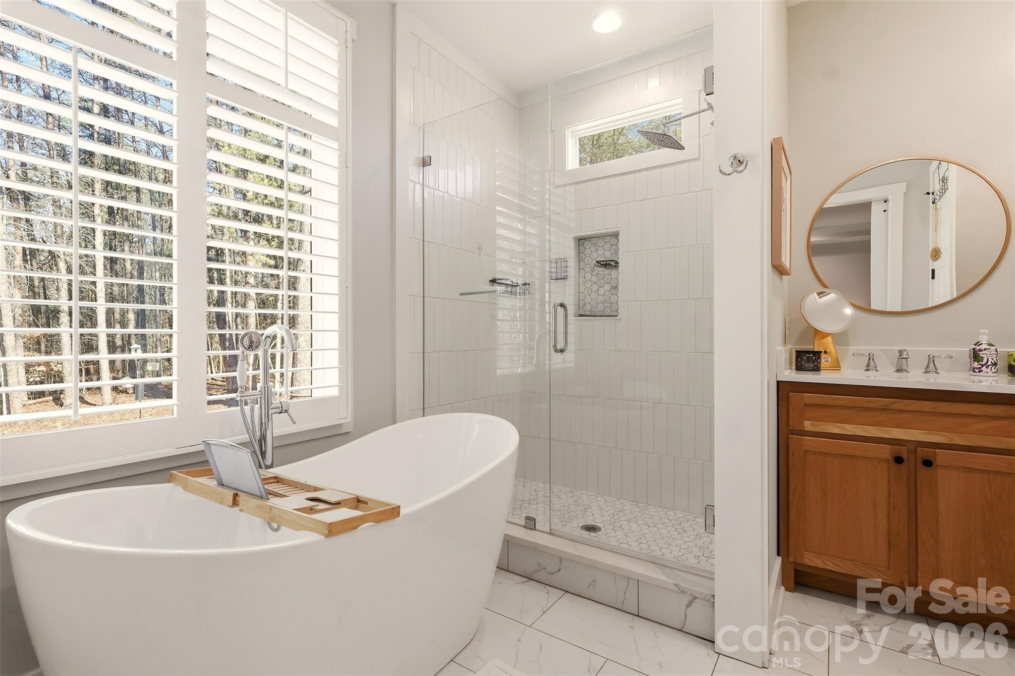 4980 Foster Road, Cleveland, NC - photo 16 of 46