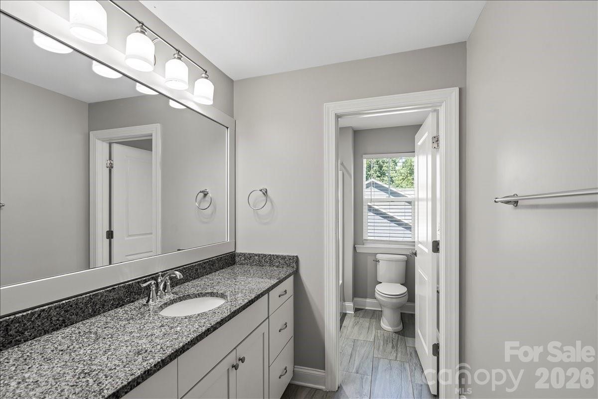 4243 Island Fox Lane, Denver, NC - photo 29 of 46