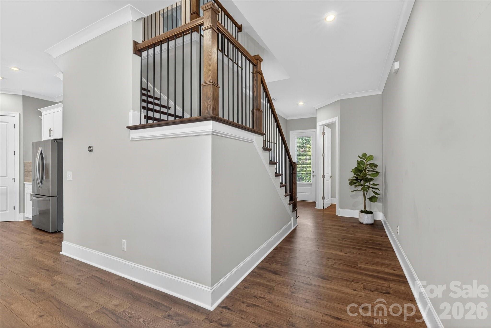 11139 Kilkenny Drive, Charlotte, NC - photo 31 of 49