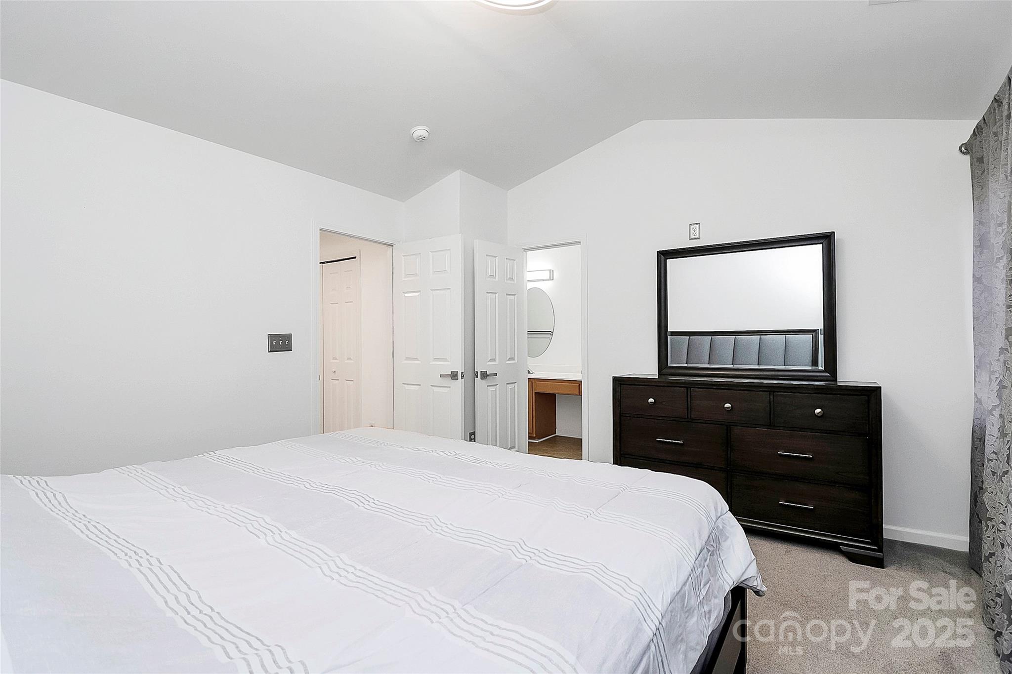 Photo 25 of 10549 Yellow Rose Lane, Charlotte, NC