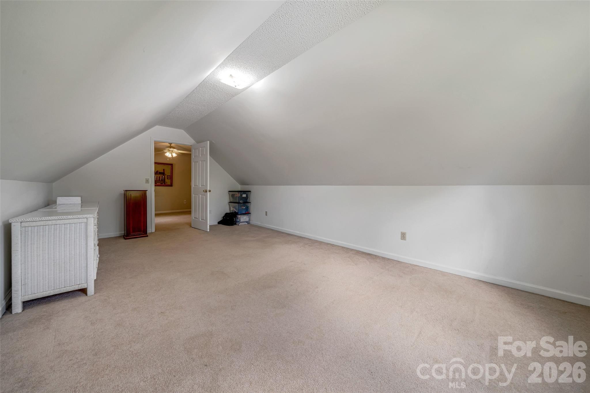 18 Tarragon Place, Flat Rock, NC - photo 31 of 49