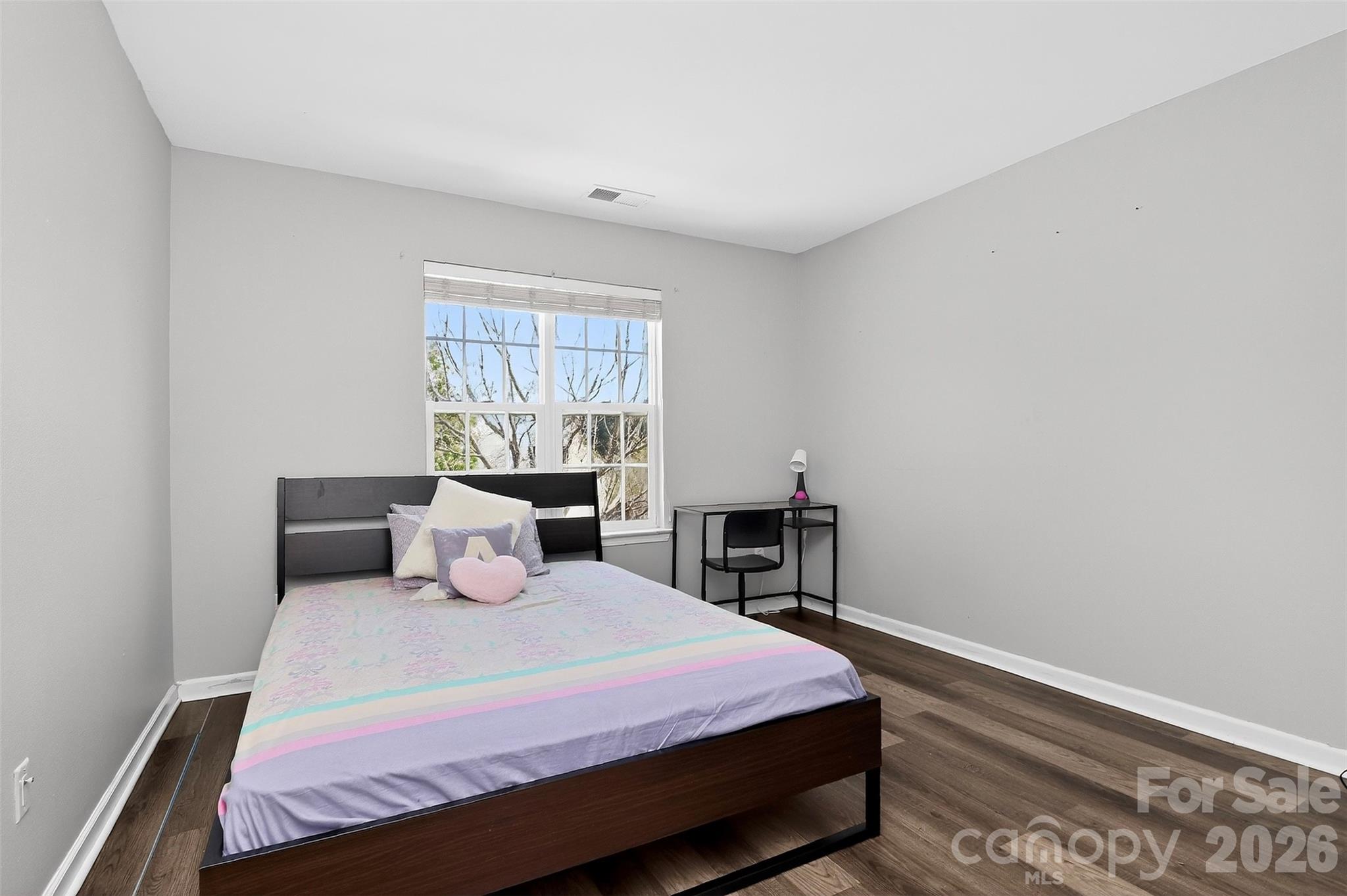 Photo 26 of 17126 Cambridge Woods Court, Charlotte, NC