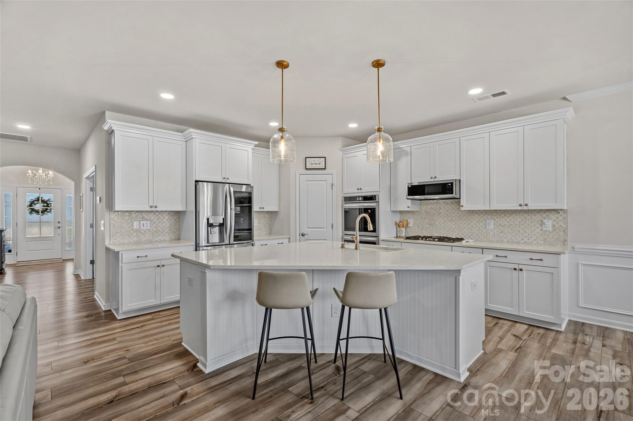 Photo 11 of 1969 Copper Path Drive, Fort Mill, SC