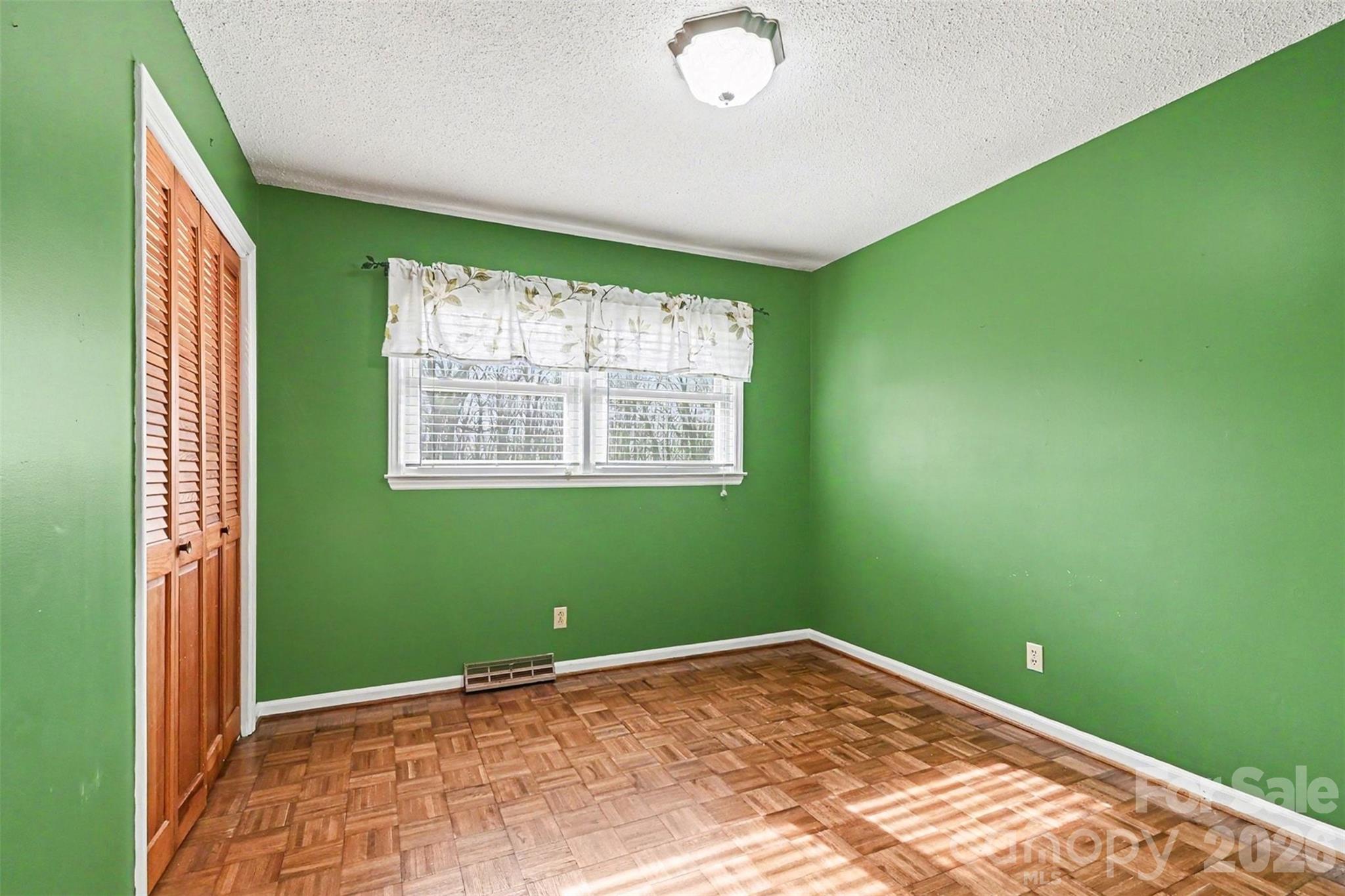 238 Lakeview Drive, Blacksburg, SC - photo 12 of 22