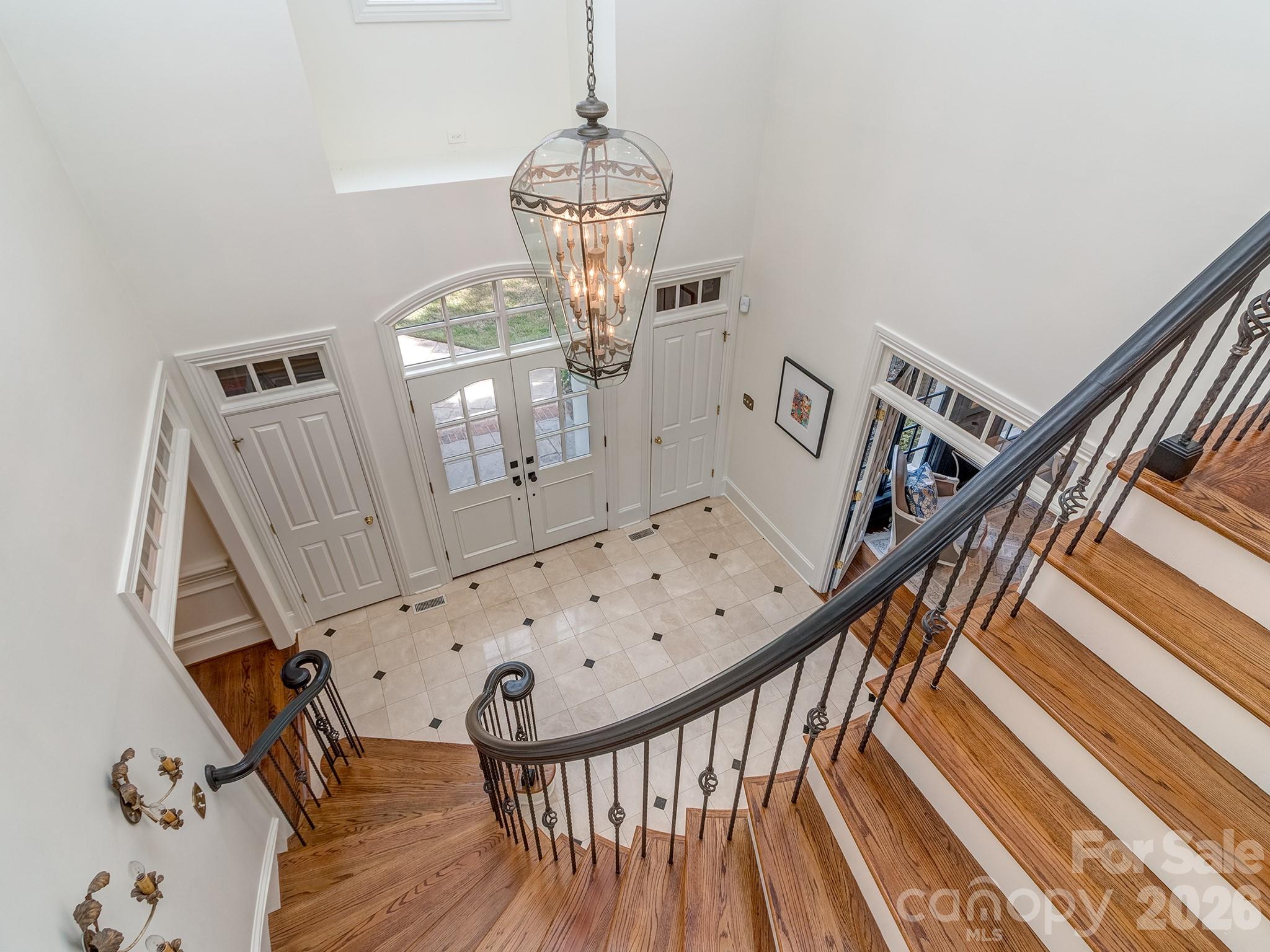 6528 Chipstead Lane, Charlotte, NC - photo 33 of 49