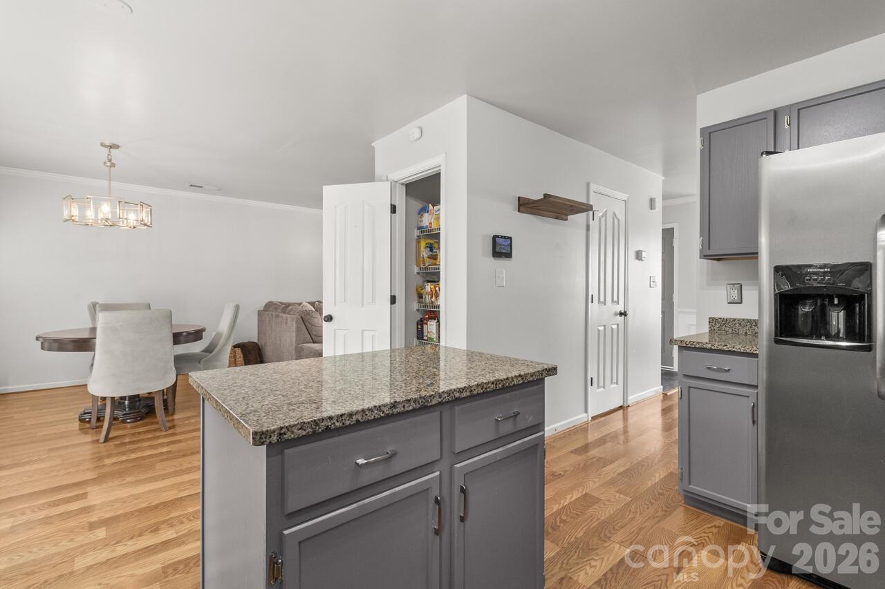 Photo 15 of 6907 Murray Grey Lane, Charlotte, NC