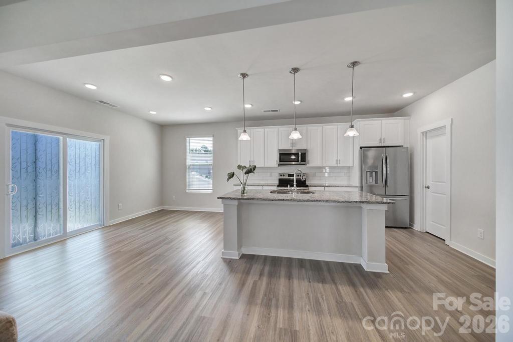 Photo 4 of 635 Synclaire Place, Rock Hill, SC