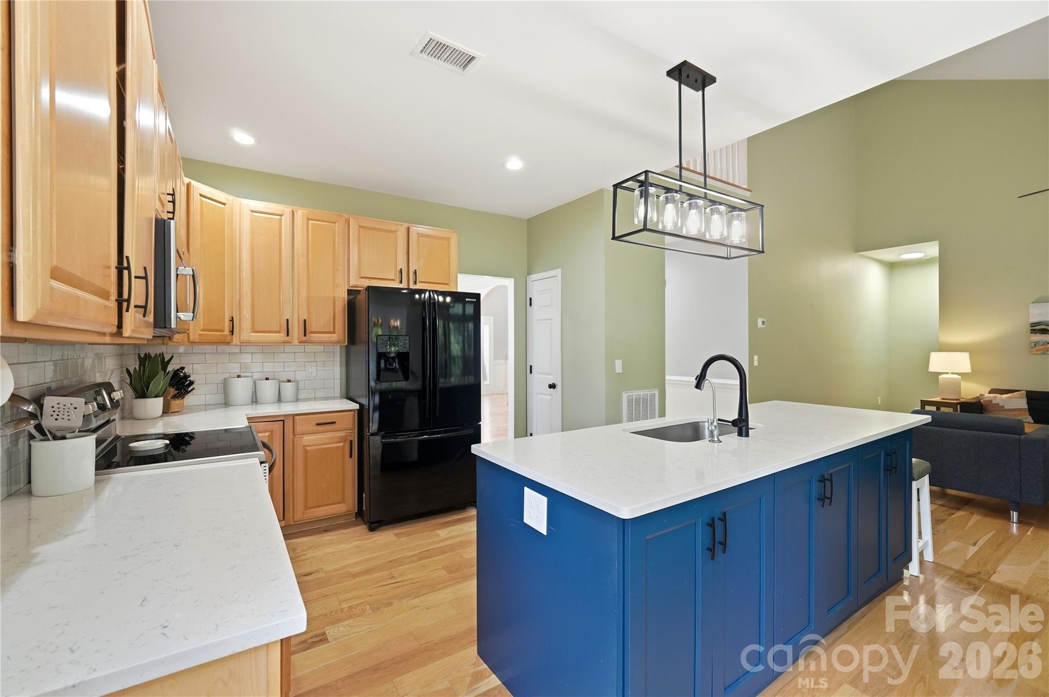 Photo 13 of 1409 Beckworth Avenue, Rock Hill, SC