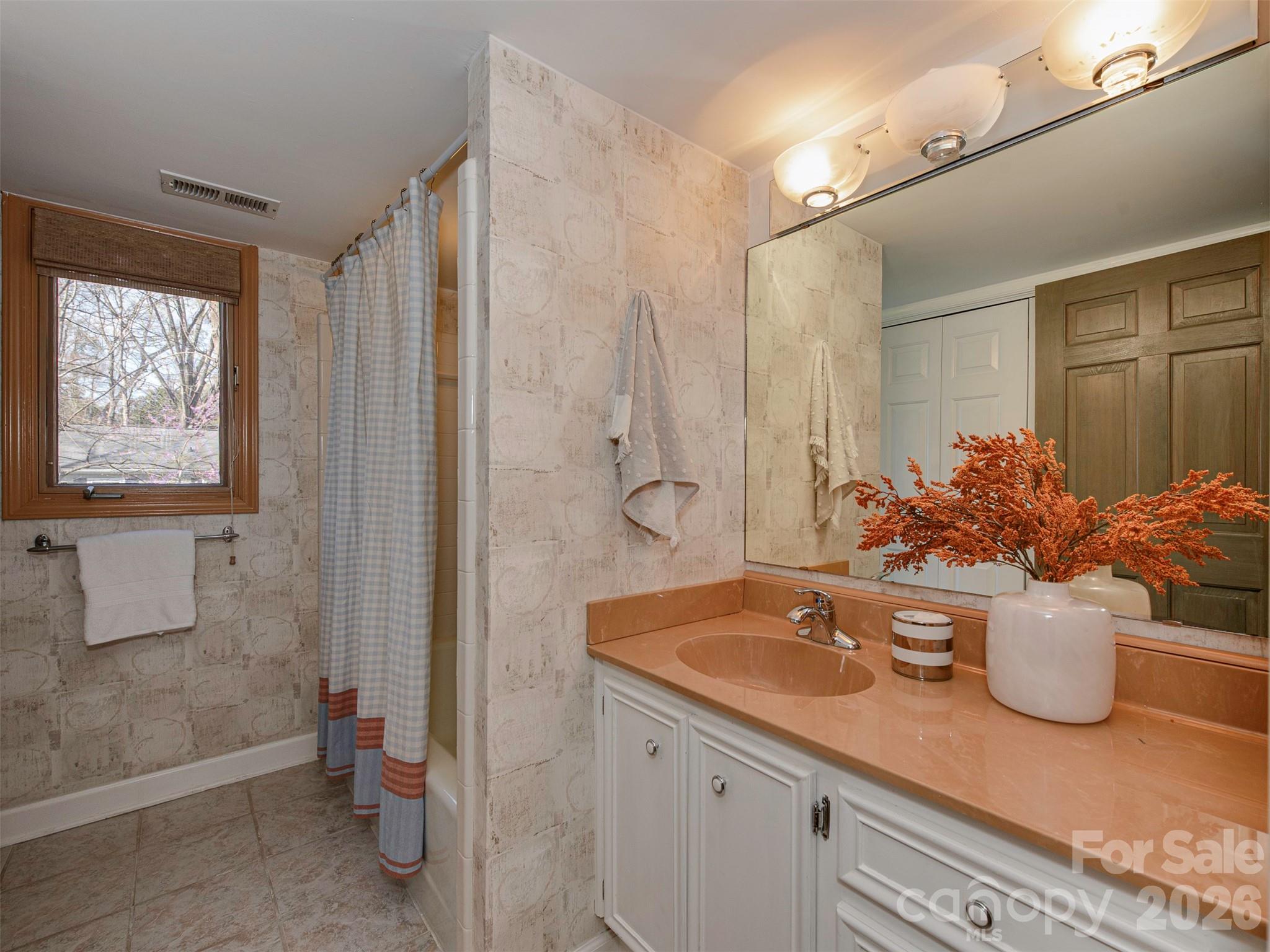 7244 Terrace Drive, Charlotte, NC - photo 31 of 43