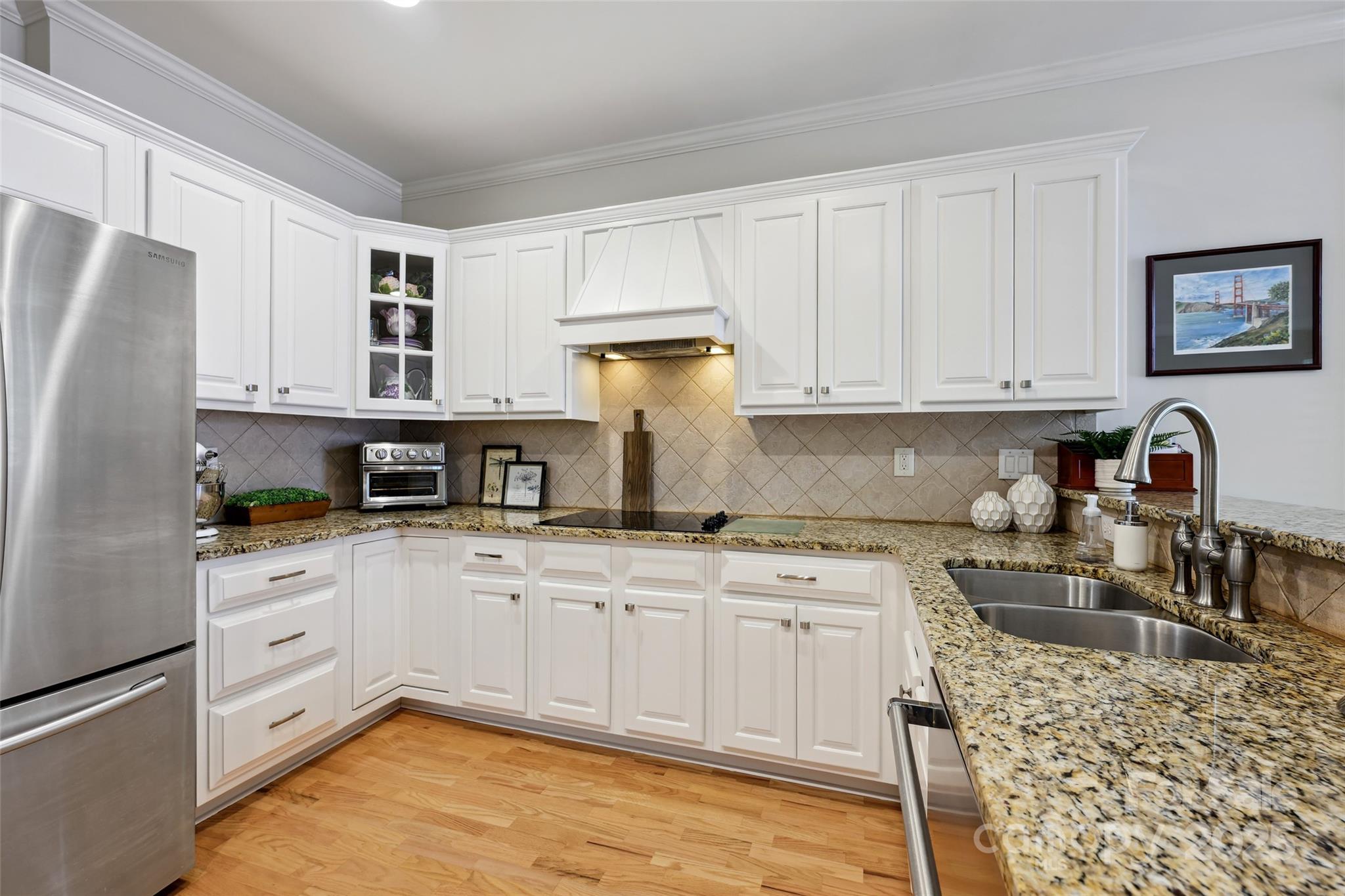 Photo 12 of 3128 Ethereal Lane, Charlotte, NC