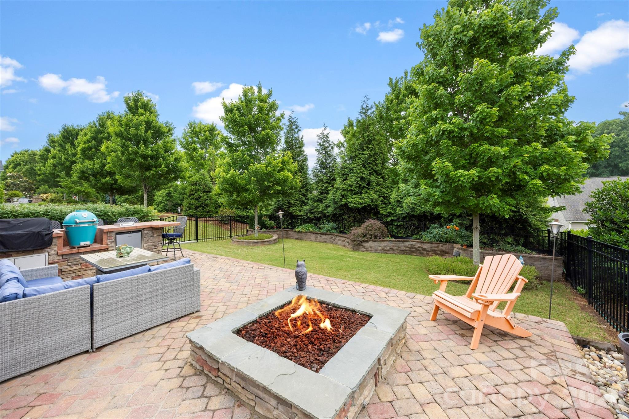 435 Trillium Way, Belmont, NC - photo 3 of 40
