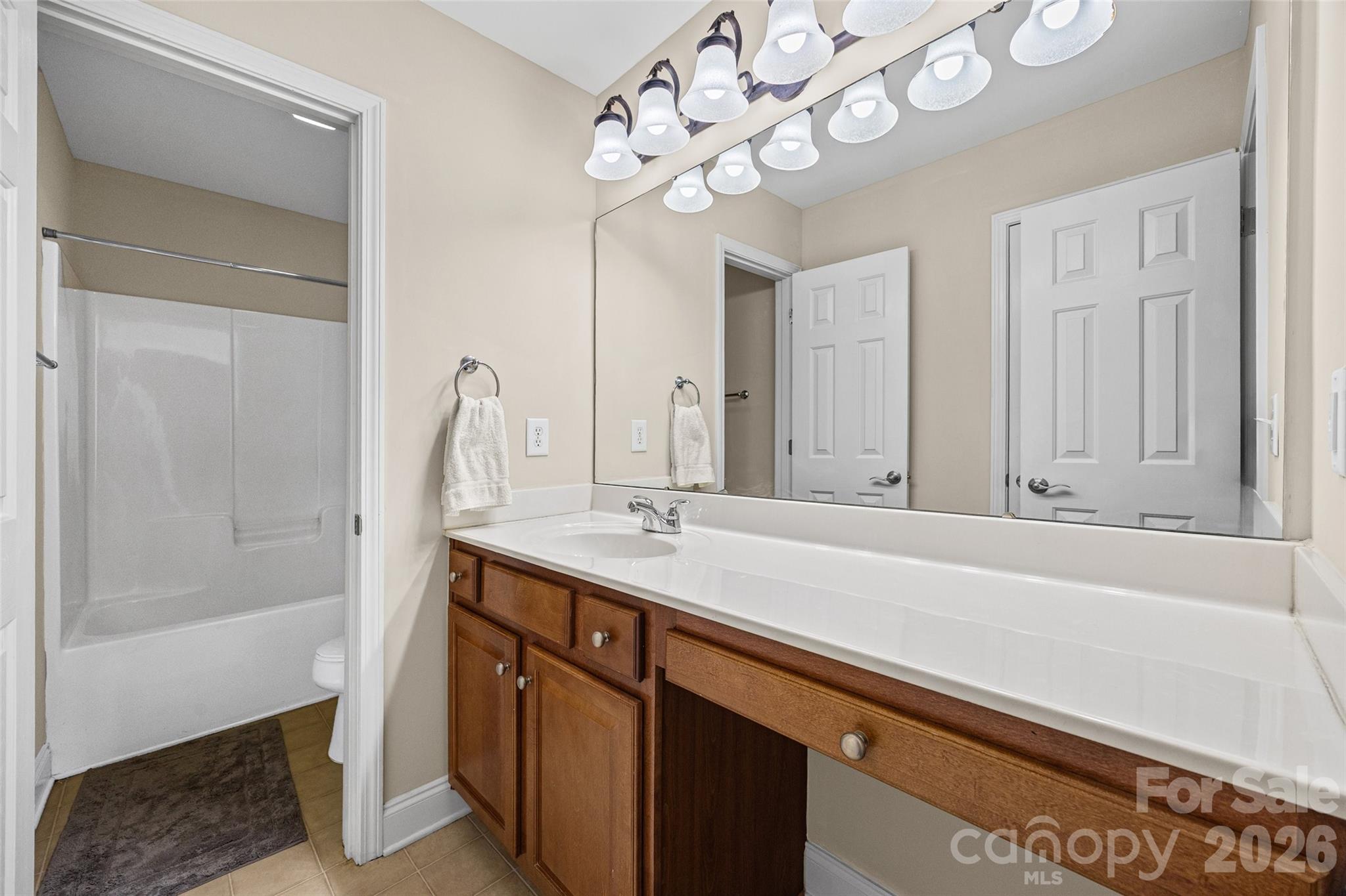 213 Quality Drive, Mount Holly, NC - photo 28 of 37