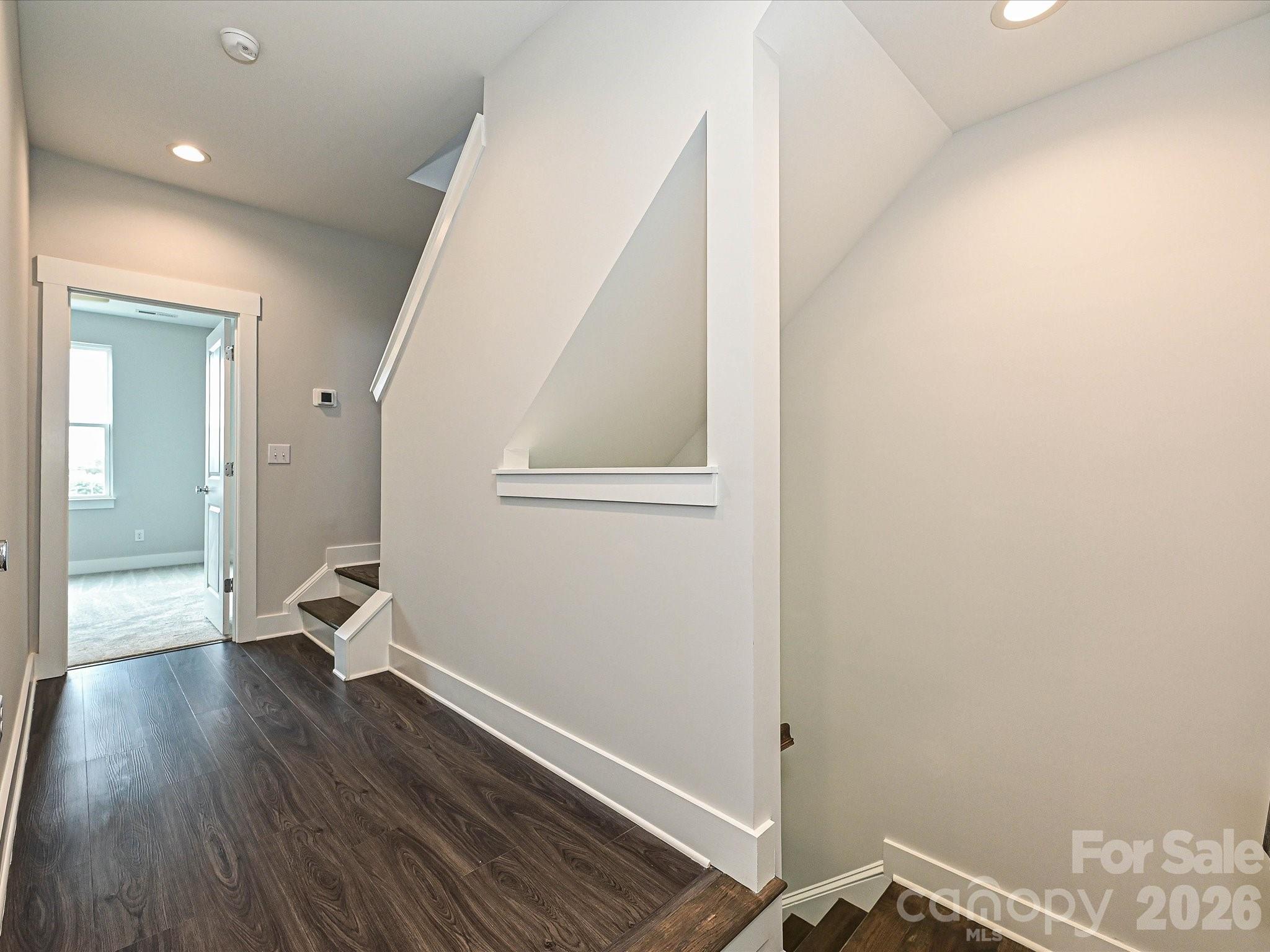 Photo 37 of 1615 Polk StreetEQX0208, Charlotte, NC