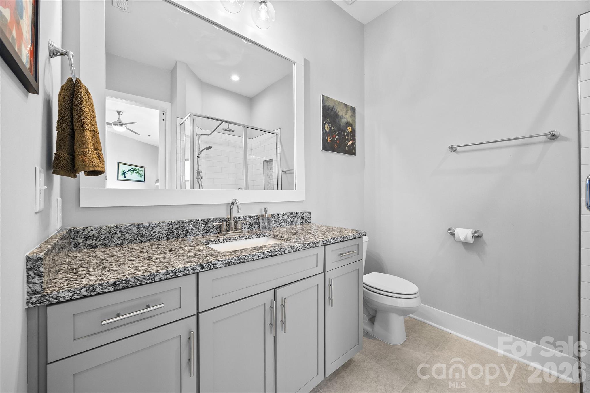 Photo 14 of 501 E 37th StreetH, Charlotte, NC