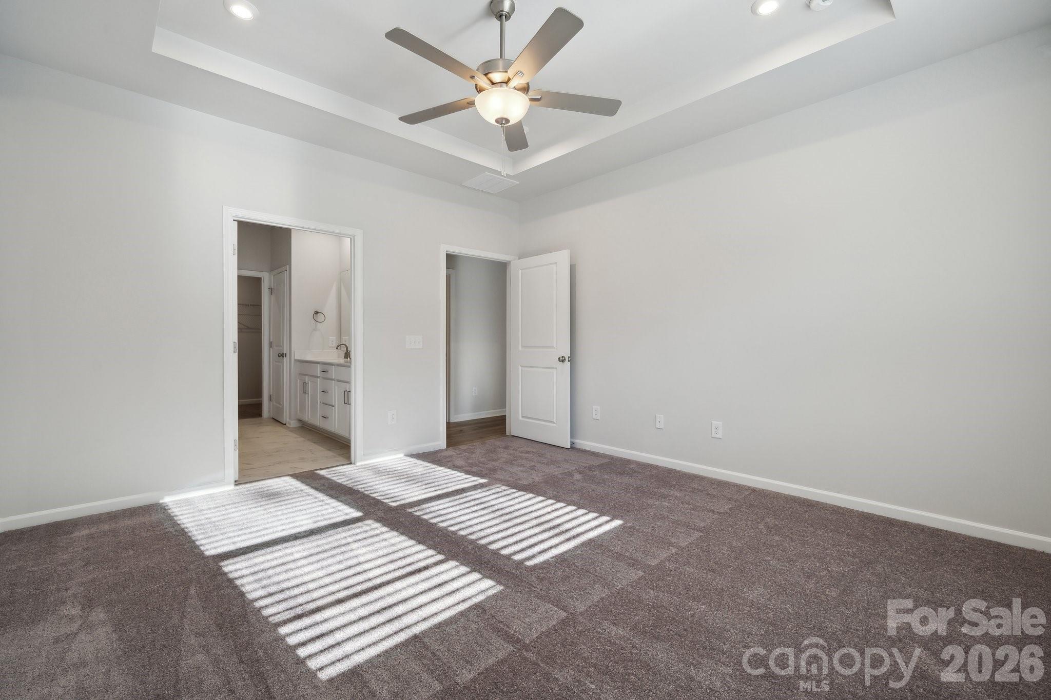 Photo 18 of 2023 Bellstone Court, Charlotte, NC