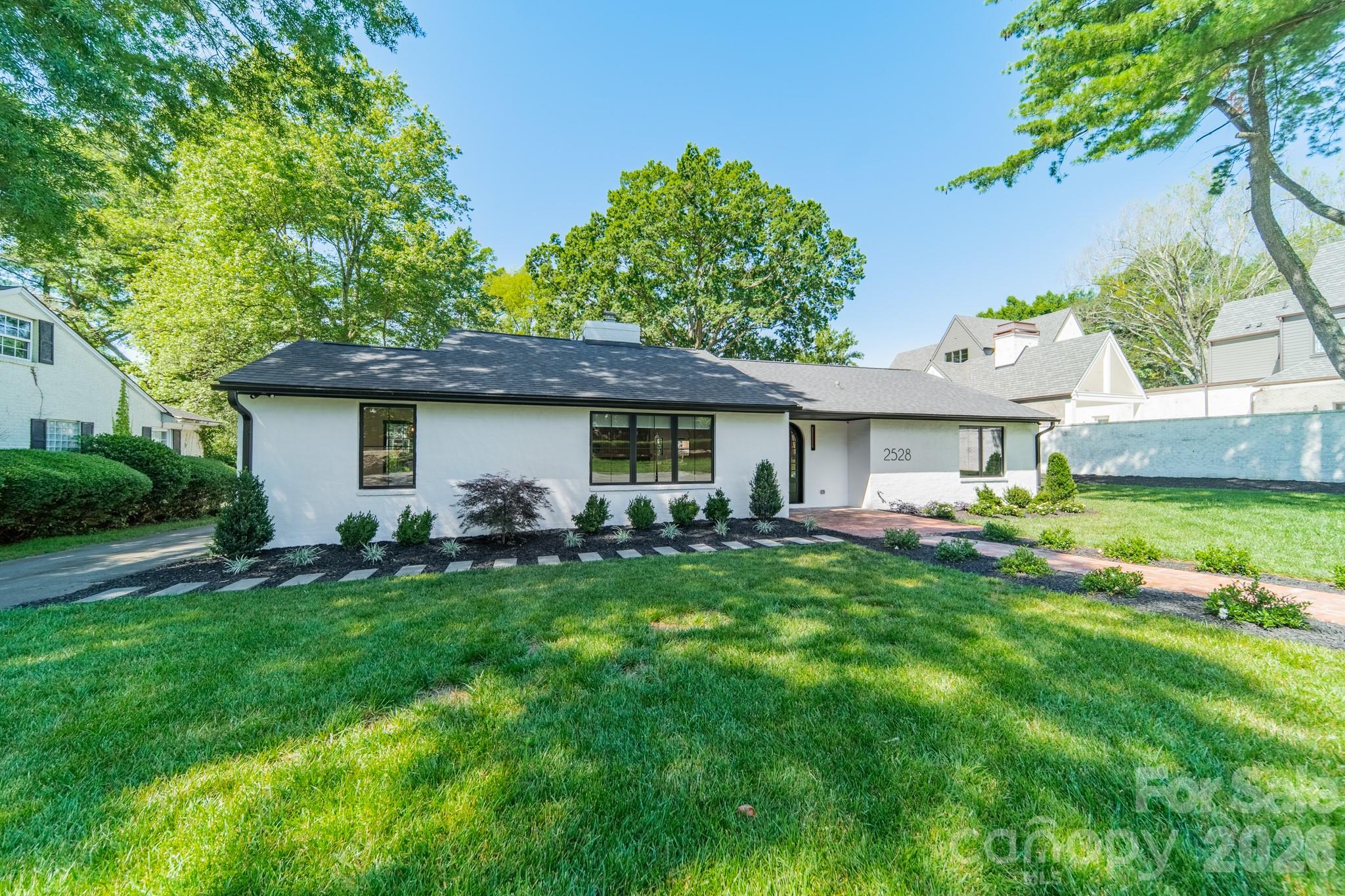 Photo 45 of 2528 Providence Road, Charlotte, NC