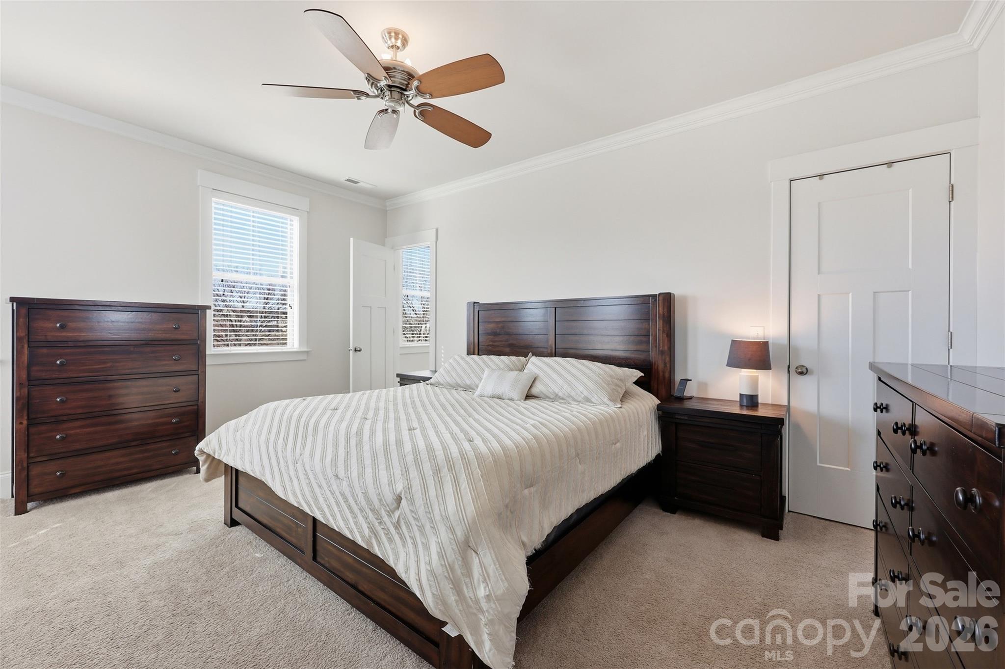 309 Mariemont Way, Rock Hill, SC - photo 20 of 45