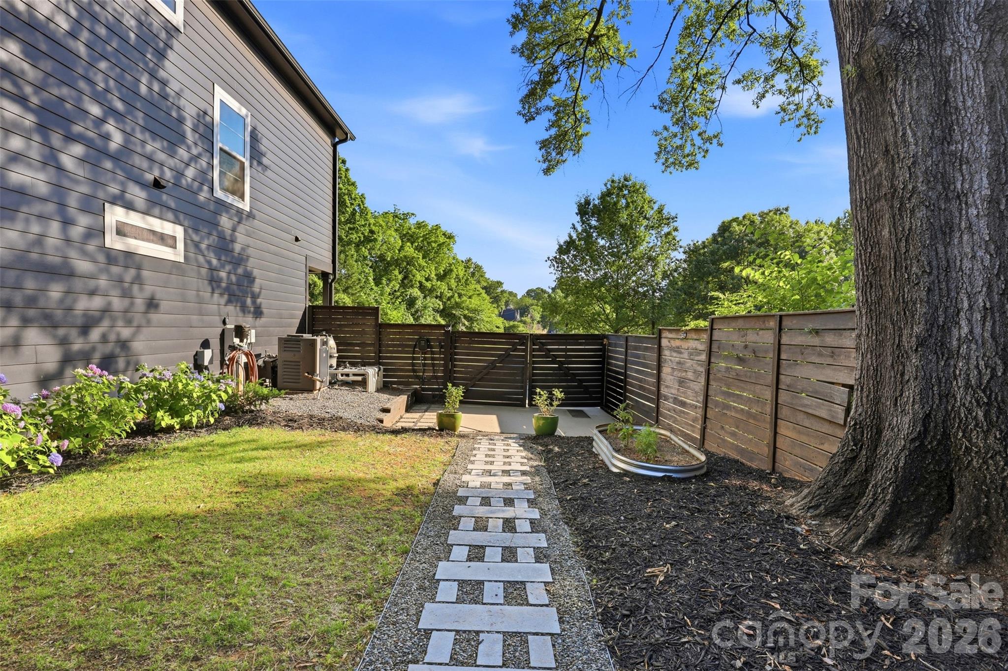 715 E 28th Street, Charlotte, NC - photo 43 of 49